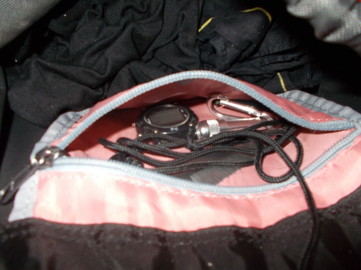 (Apocalypse) Survival Backpack : 10 Steps - Instructables