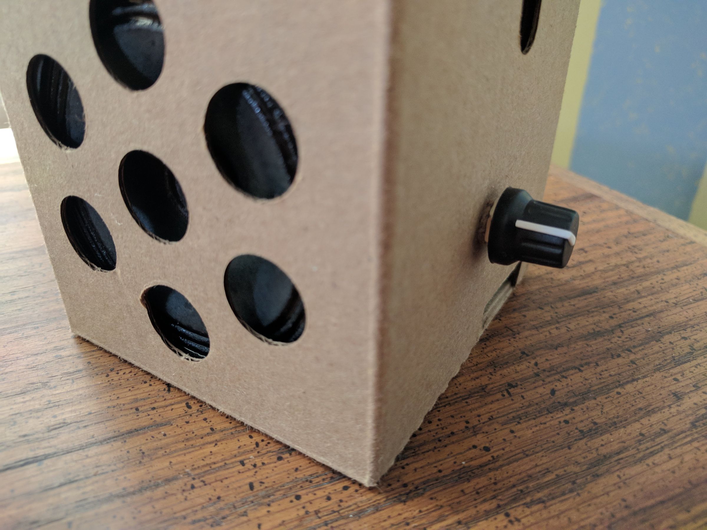 Random Song Jukebox (Raspberry Pi) : 6 Steps (with Pictures ...