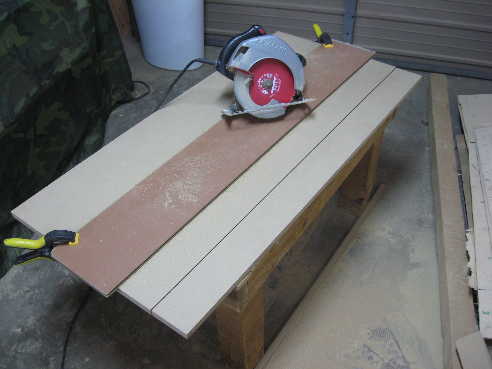 Giant Atari Joystick Lamp : 15 Steps (with Pictures) - Instructables