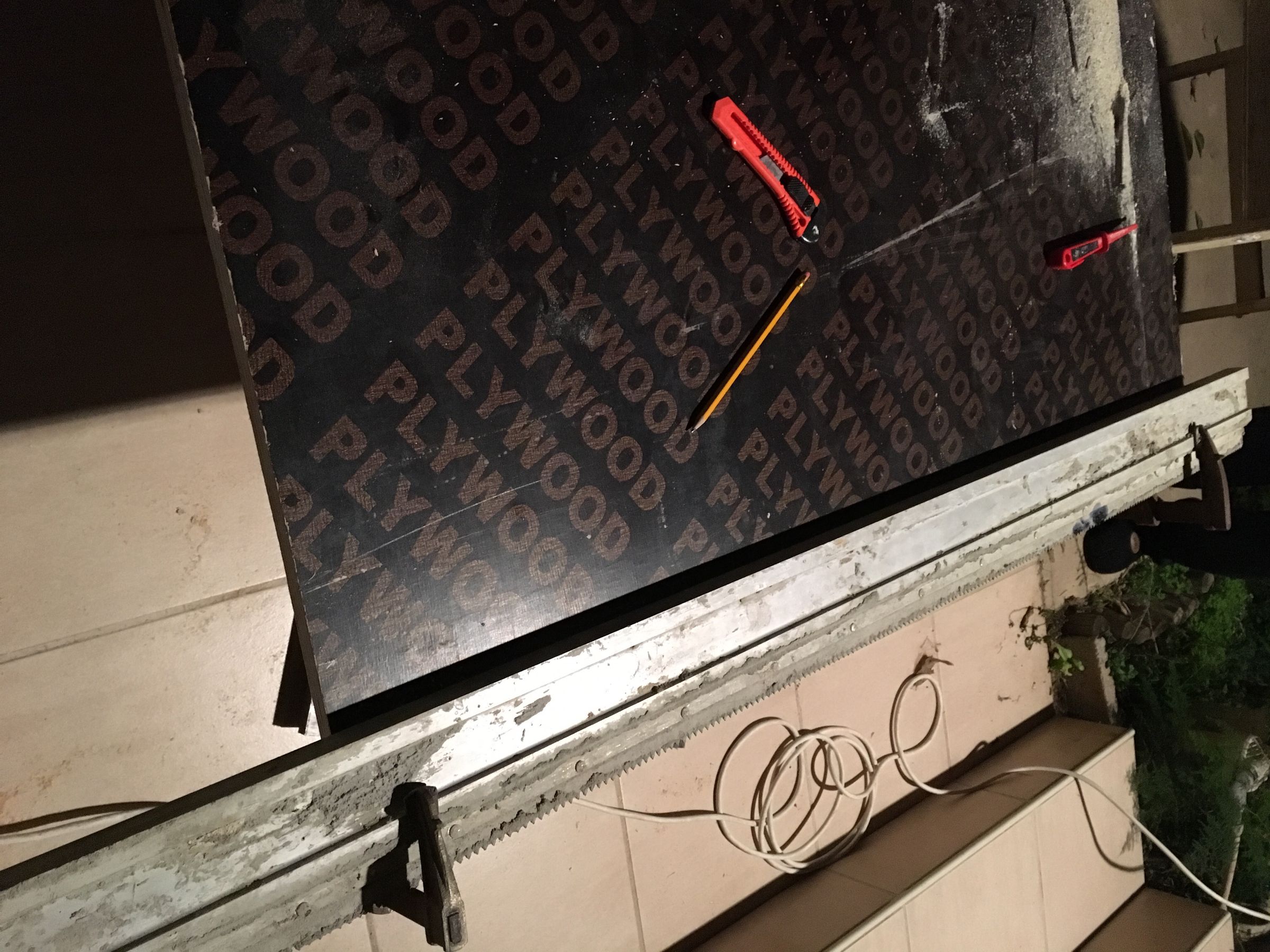Smart Workbench : 8 Steps (with Pictures) - Instructables