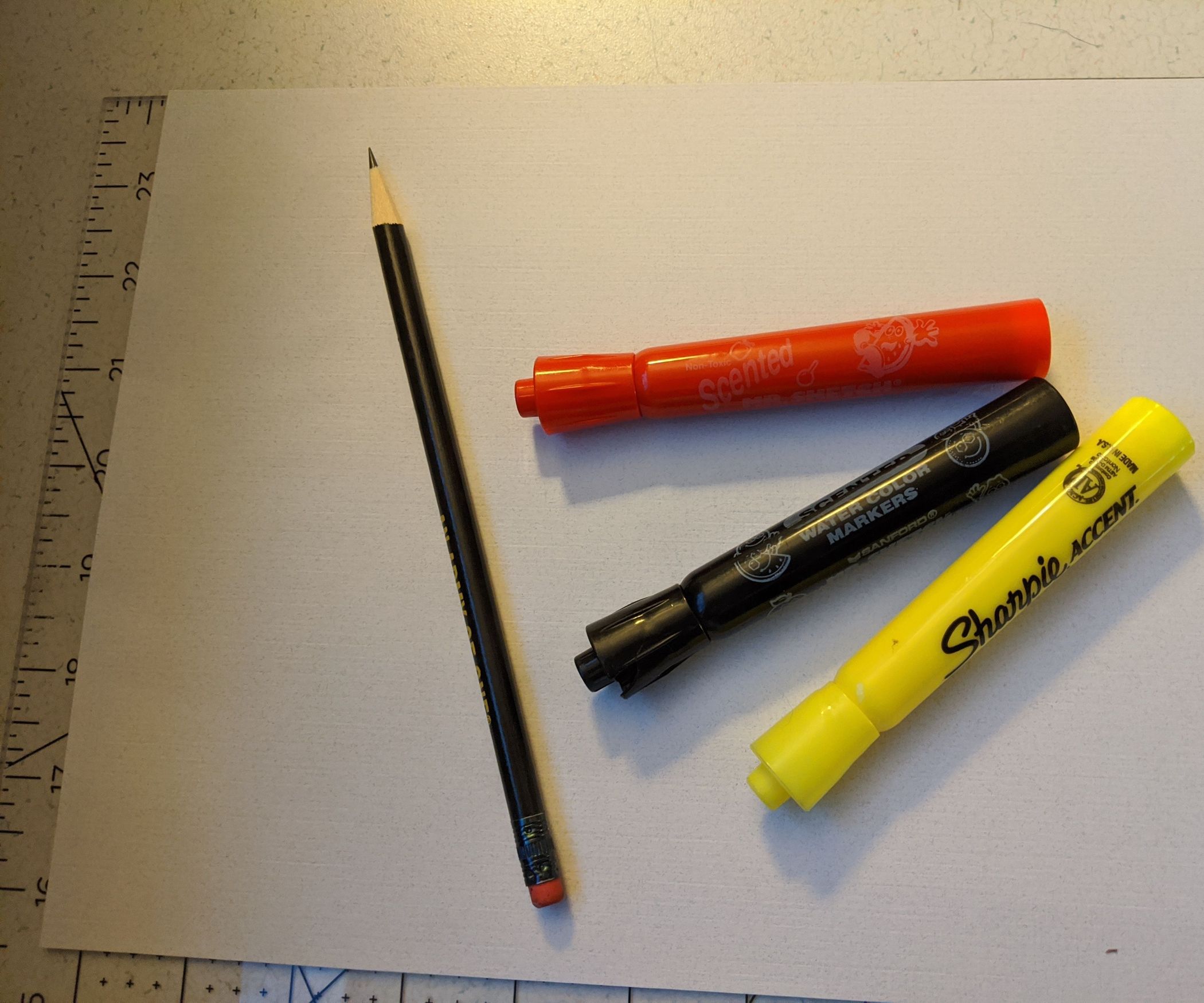 Goodbye Bell With Makey Makey : 8 Steps (with Pictures) - Instructables