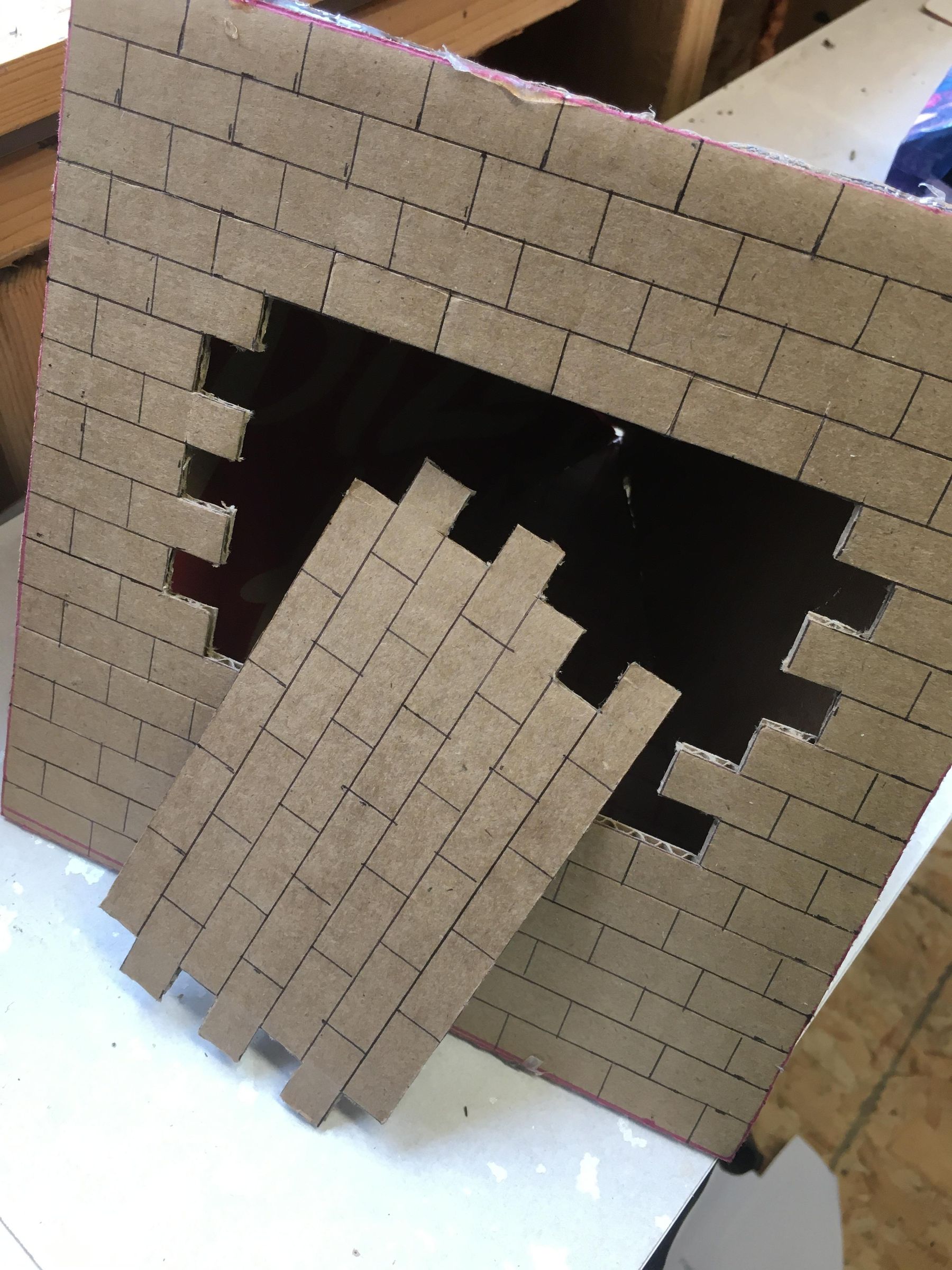 Simple DIY Escape Room : 5 Steps - Instructables