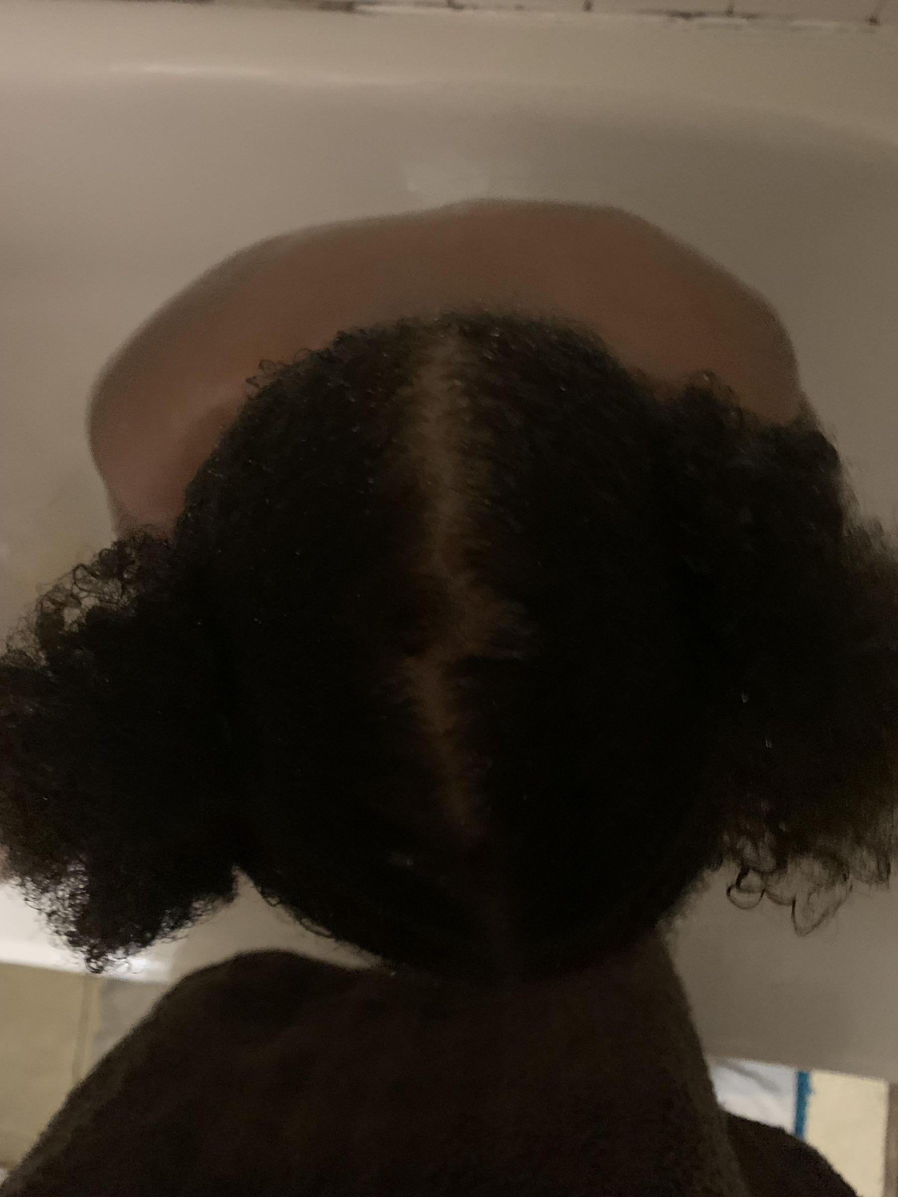 `Two Strand Hair Twisting on Child : 5 Steps - Instructables