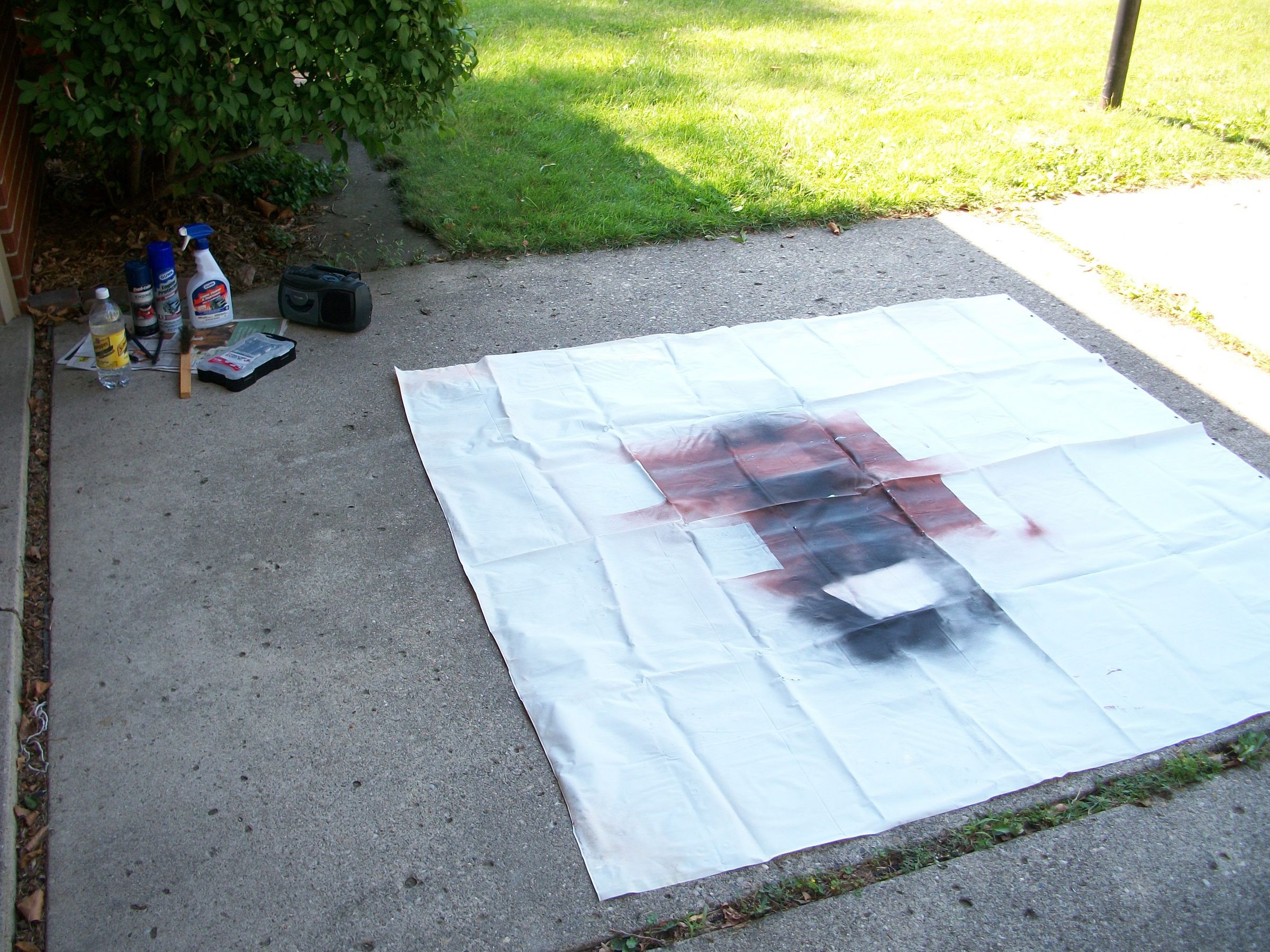 Paint Your Engine : 15 Steps (with Pictures) - Instructables