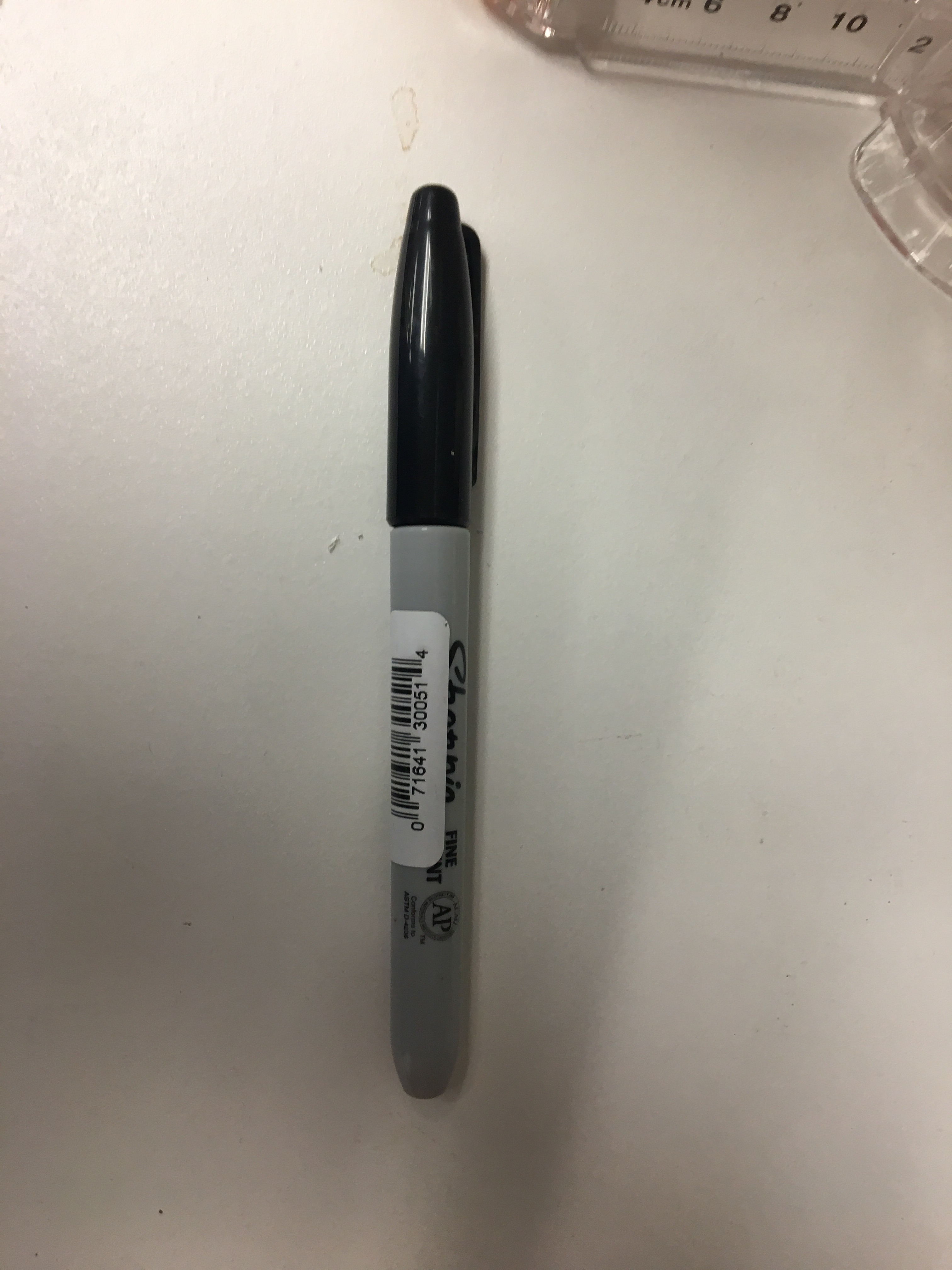 Sponge Stamp : 5 Steps (with Pictures) - Instructables