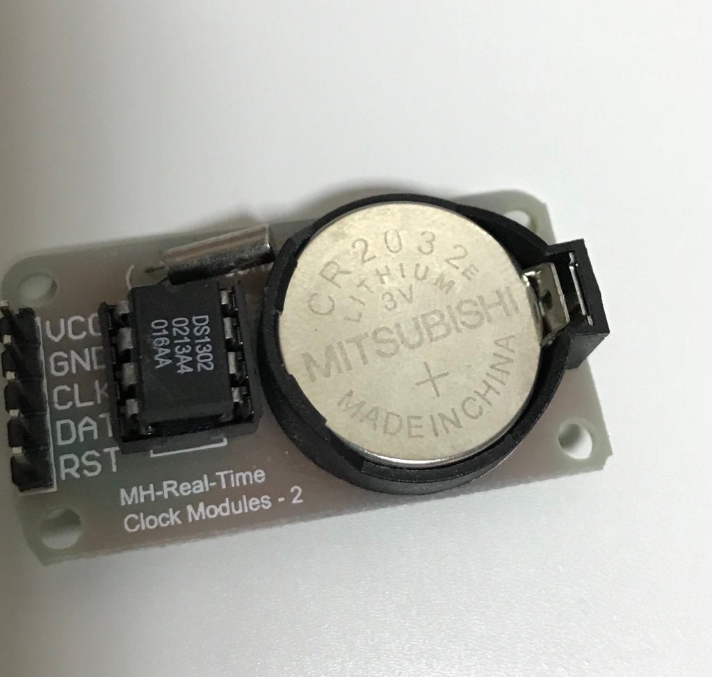 How To Code Arduinos 6 Steps With Pictures Instructables