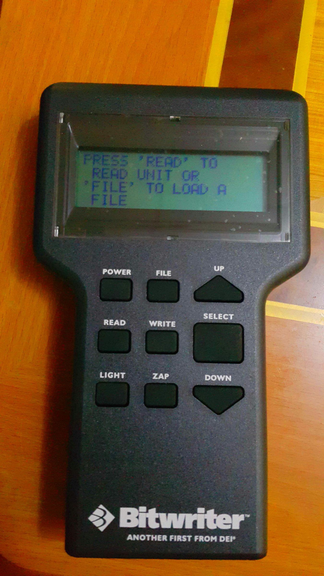 Car Remote Starter Installation! : 11 Steps - Instructables
