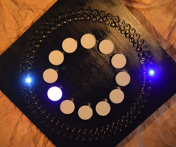 Arduino Projects - Instructables