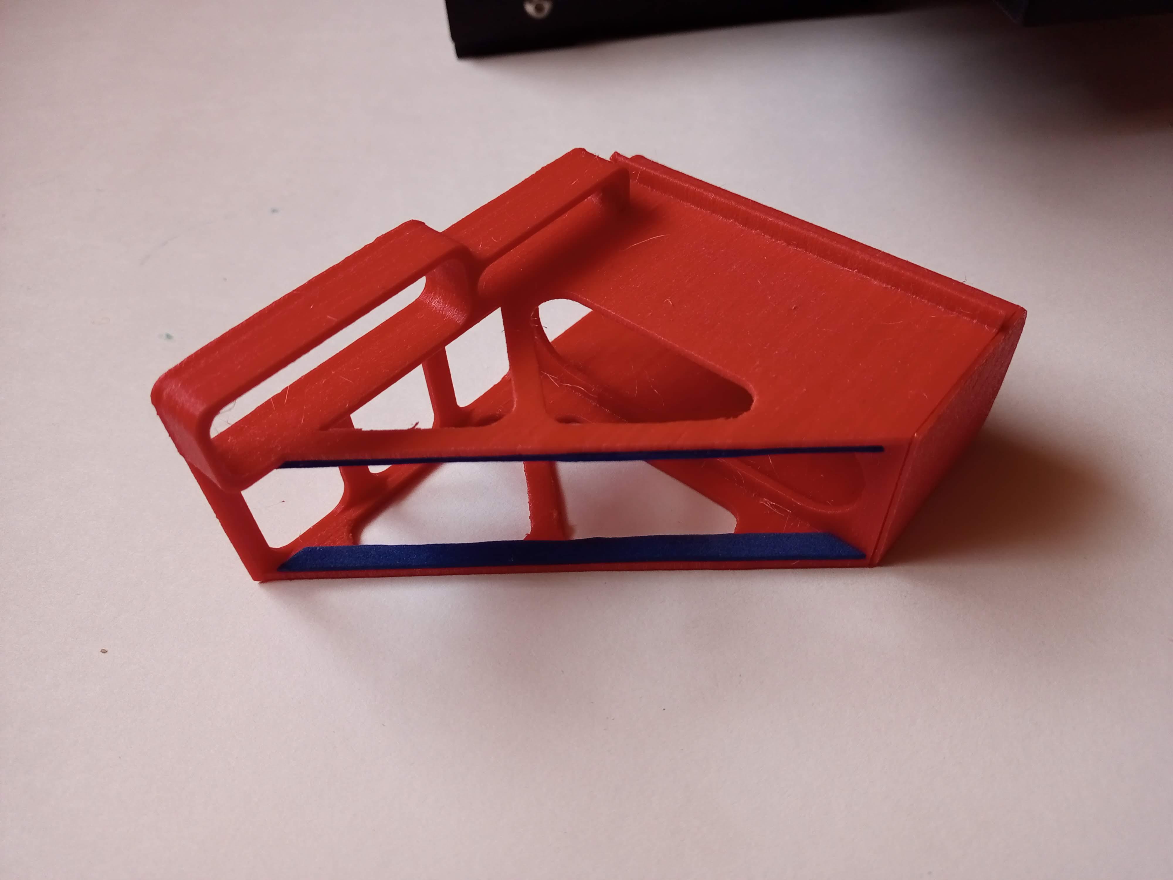 3D Printer Tools Organizers : 13 Steps (with Pictures) - Instructables