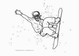 Snowboard Starting Ramp : 6 Steps - Instructables