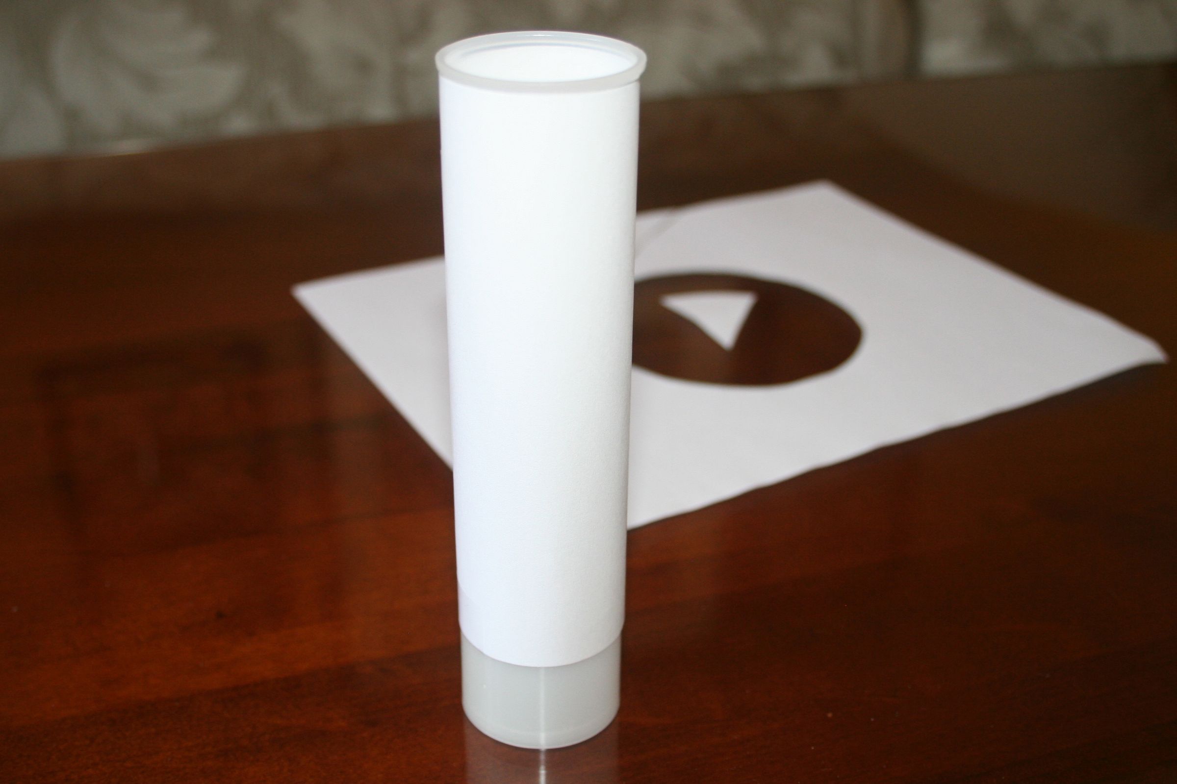 Kid Friendly Film Canister Rocket : 8 Steps (with Pictures) - Instructables