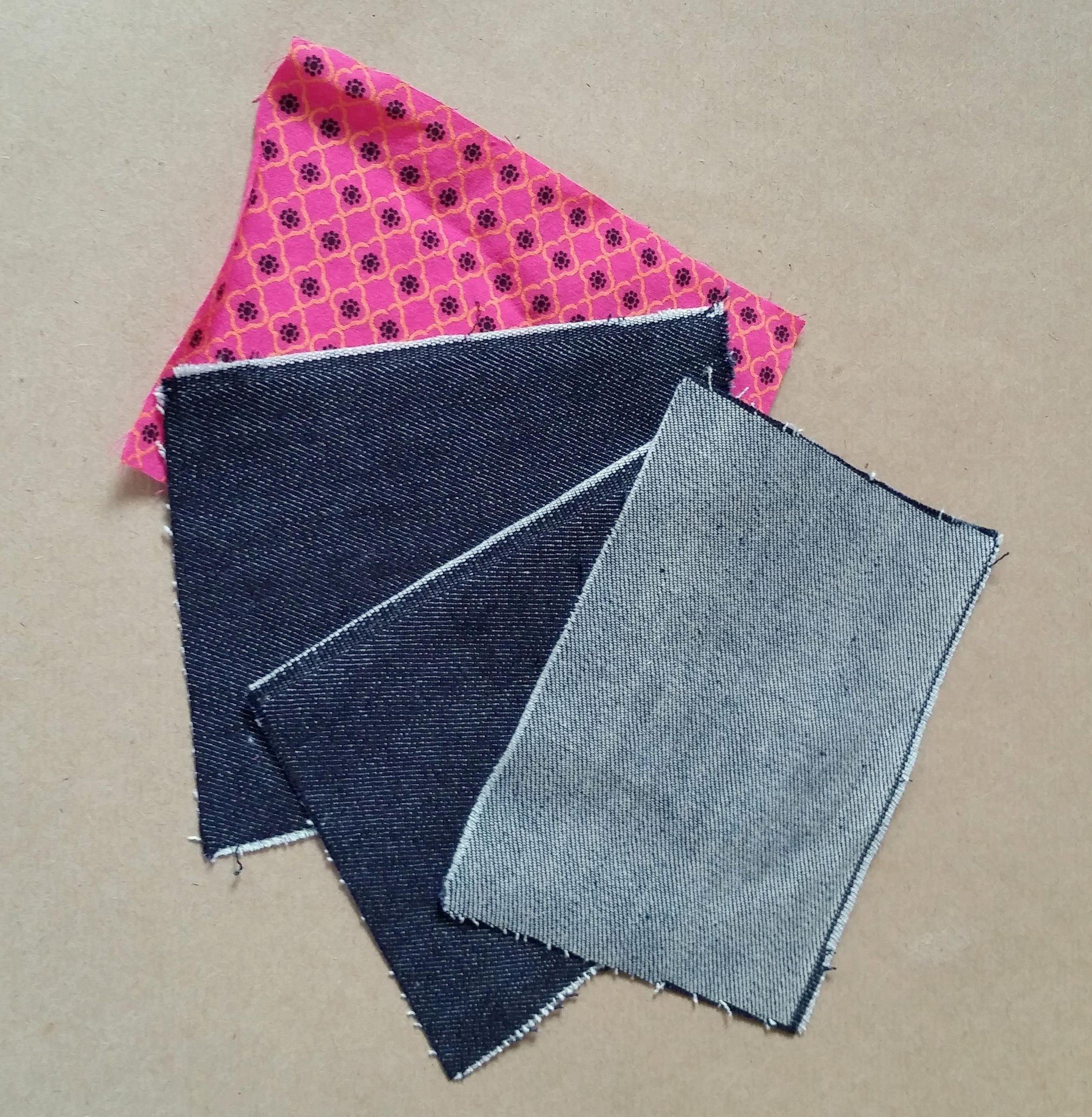 Make Your Own Fabric Micarta! : 8 Steps (with Pictures) - Instructables