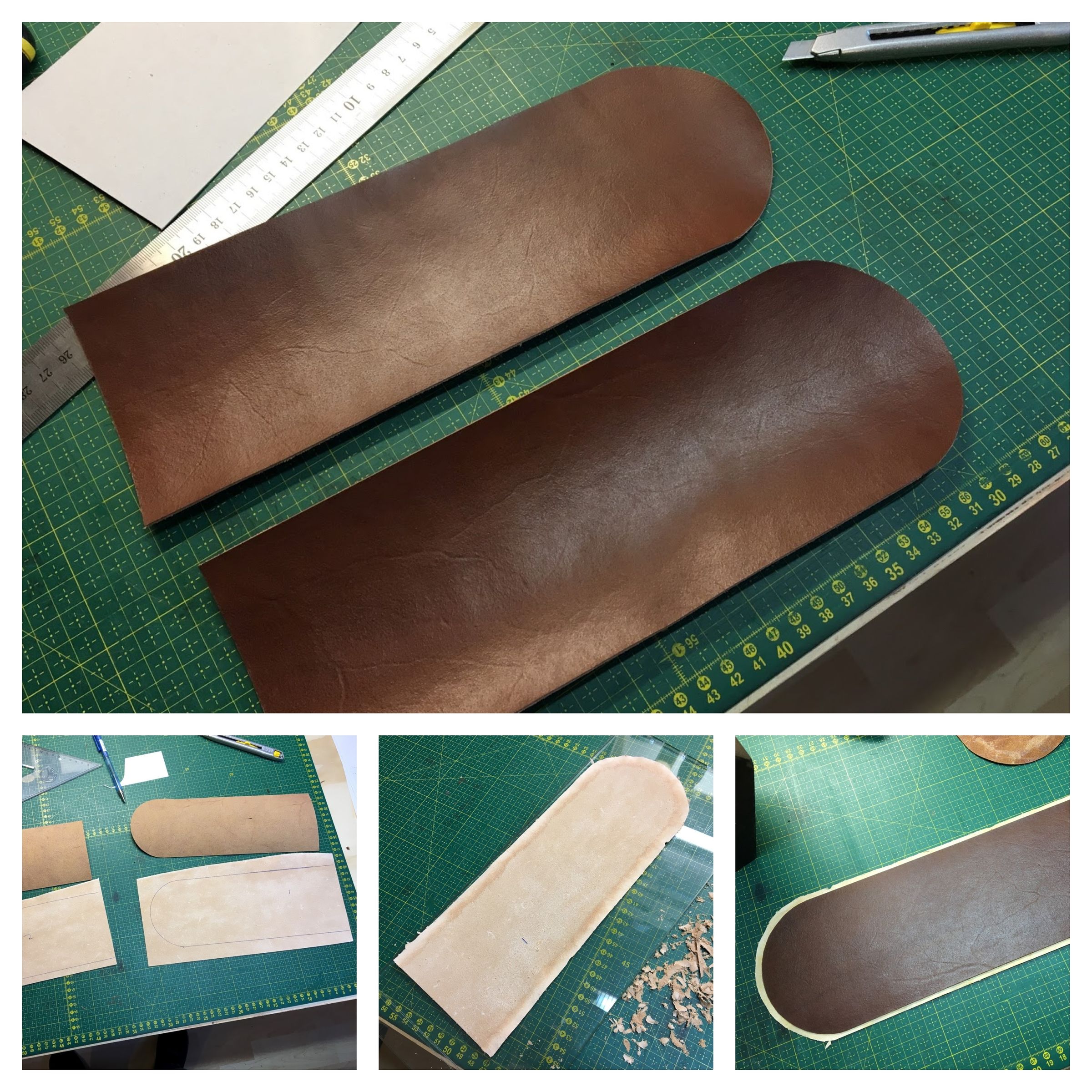 Music Bag : 8 Steps (with Pictures) - Instructables