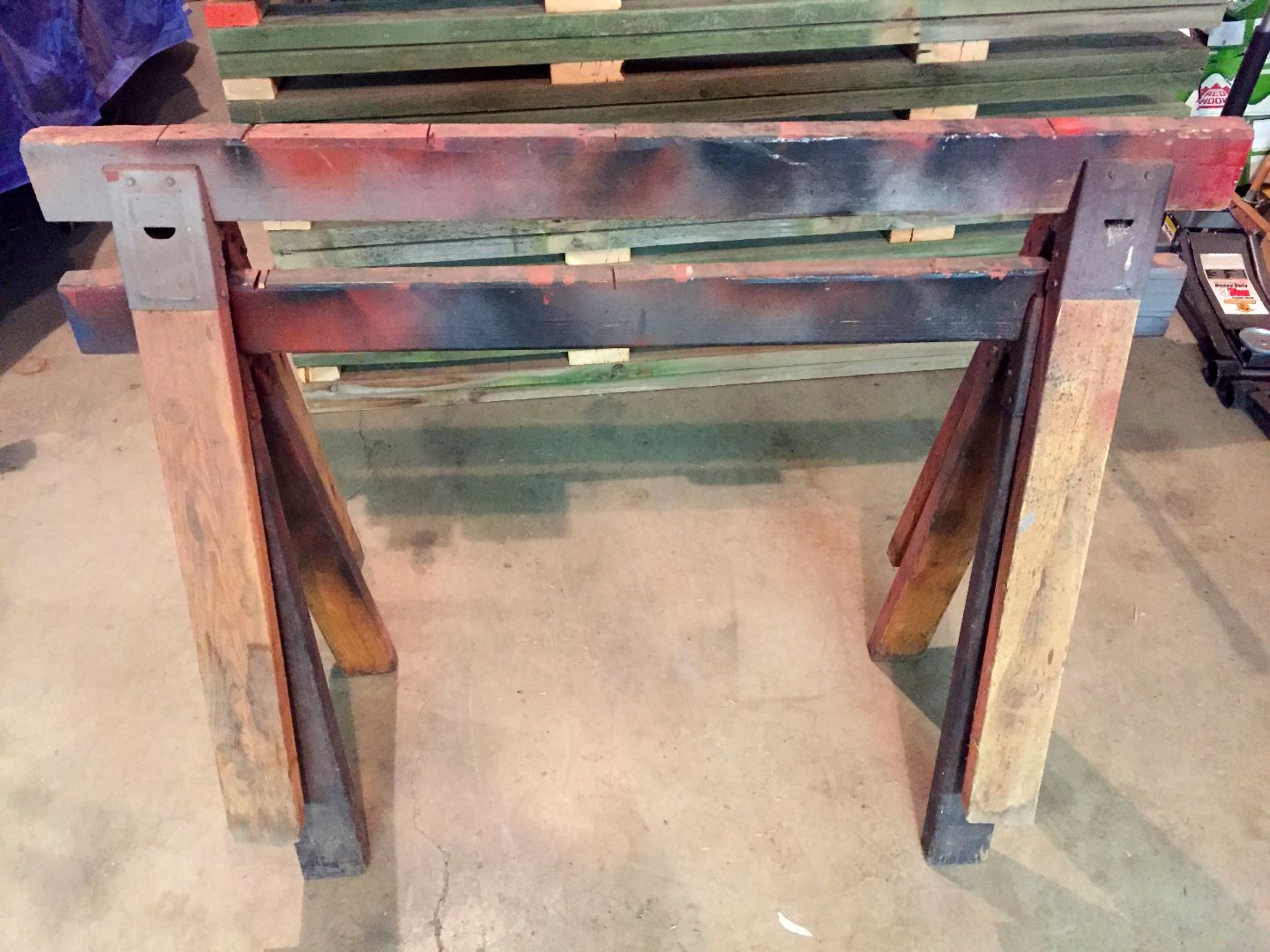 Tube/Pipe Painting Tool : 8 Steps - Instructables