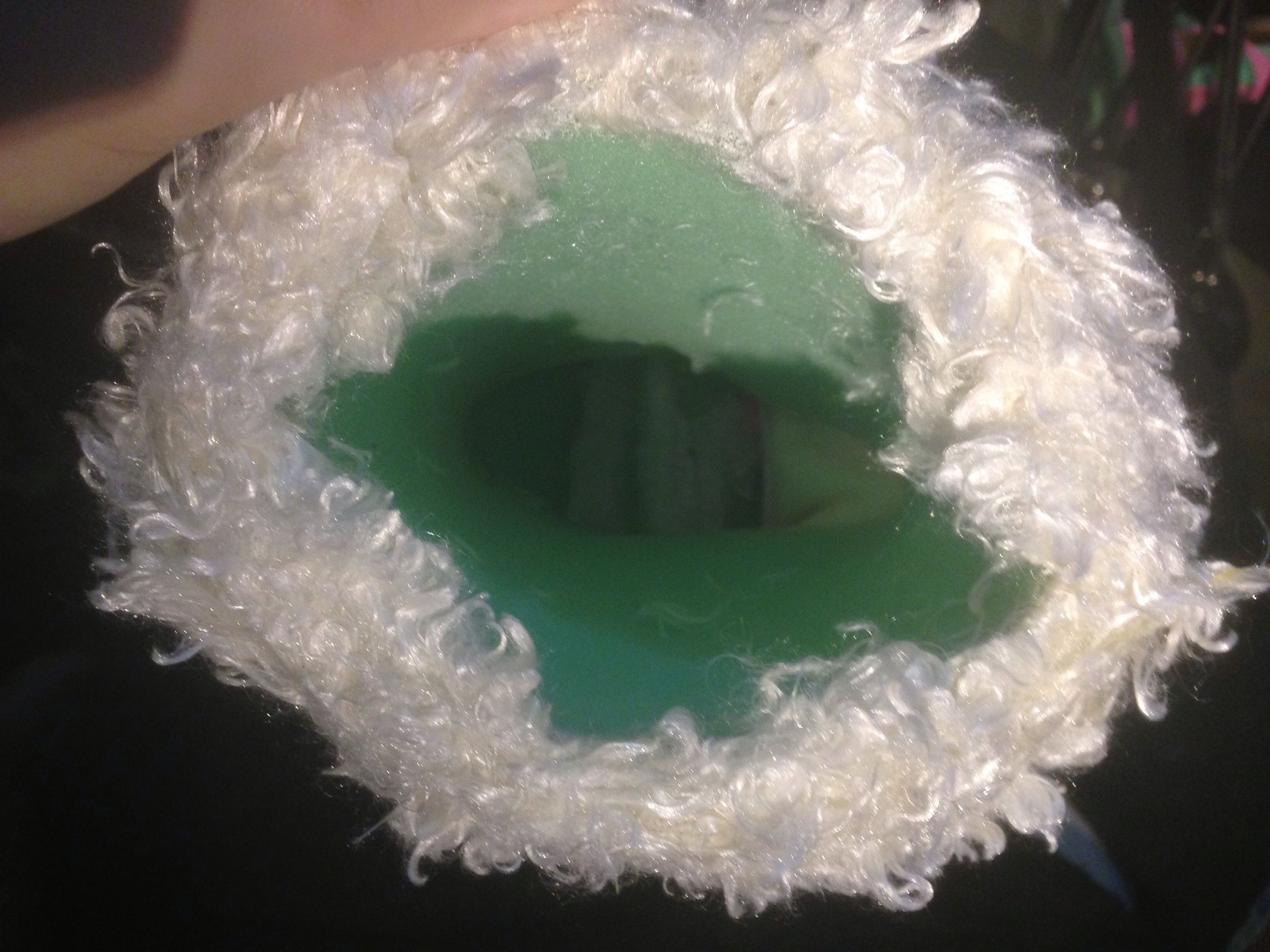 DIY Dog Puppet : 5 Steps (with Pictures) - Instructables