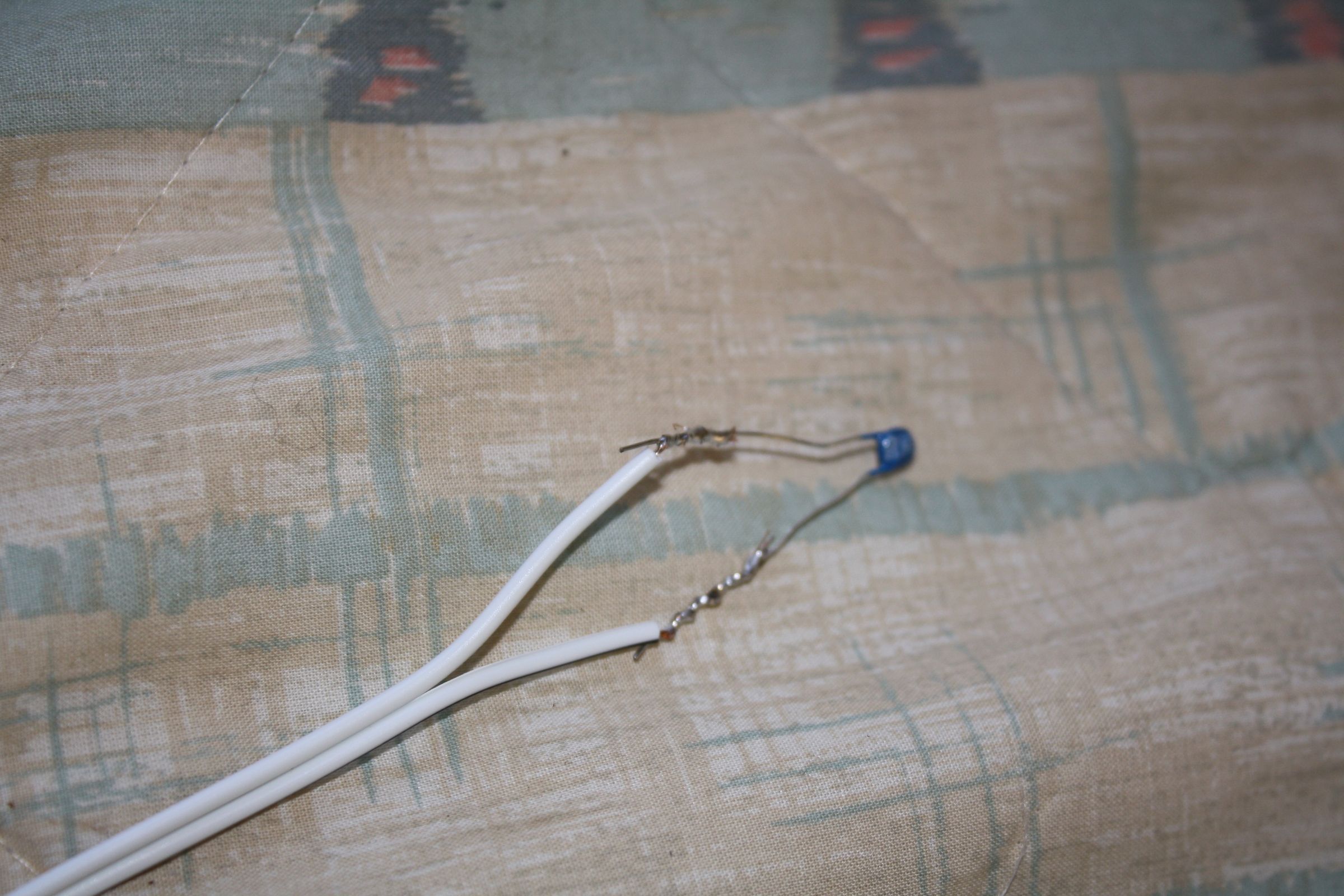 Mushroom Environment Control - Arduino Powered : 13 Steps (with ...