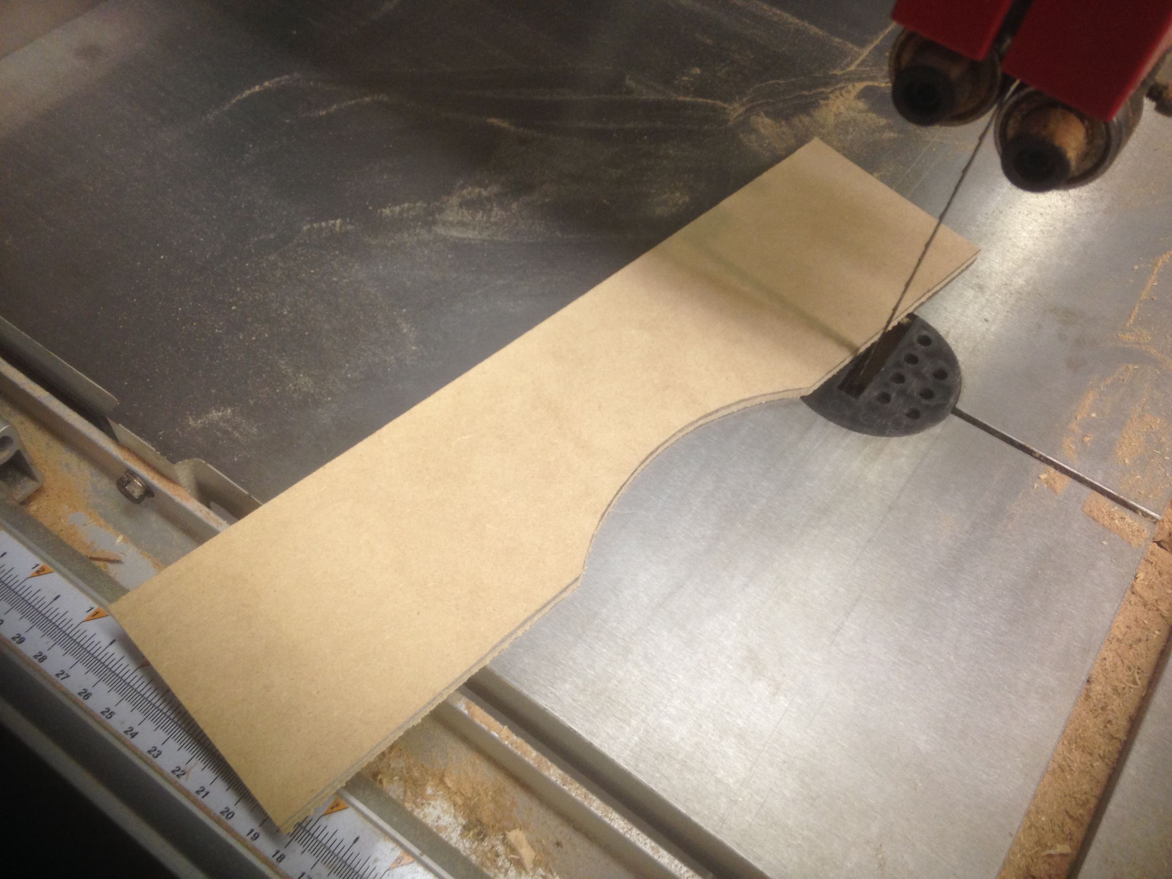 Ultimate Wooden Crate : 9 Steps (with Pictures) - Instructables