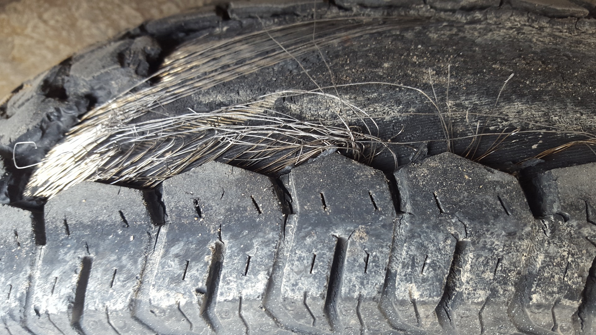 100 Truck Modifications : 99 Steps (with Pictures) - Instructables