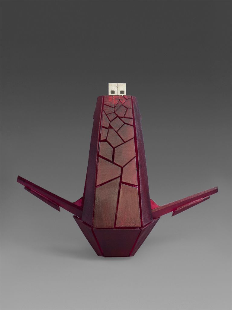 USB - Instructables