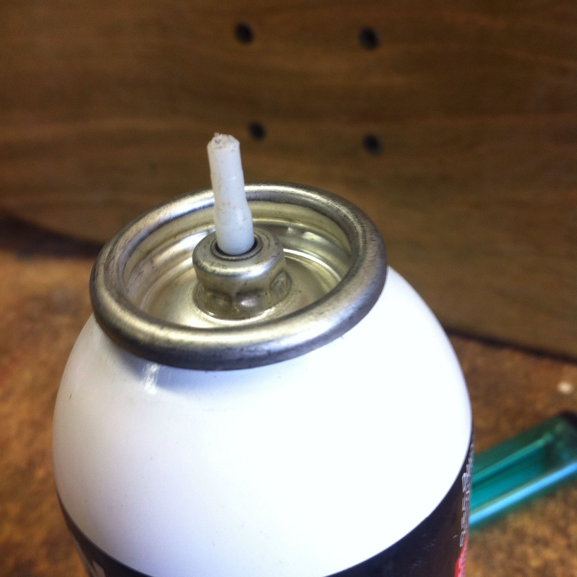 Lighter Hack!! : 7 Steps - Instructables