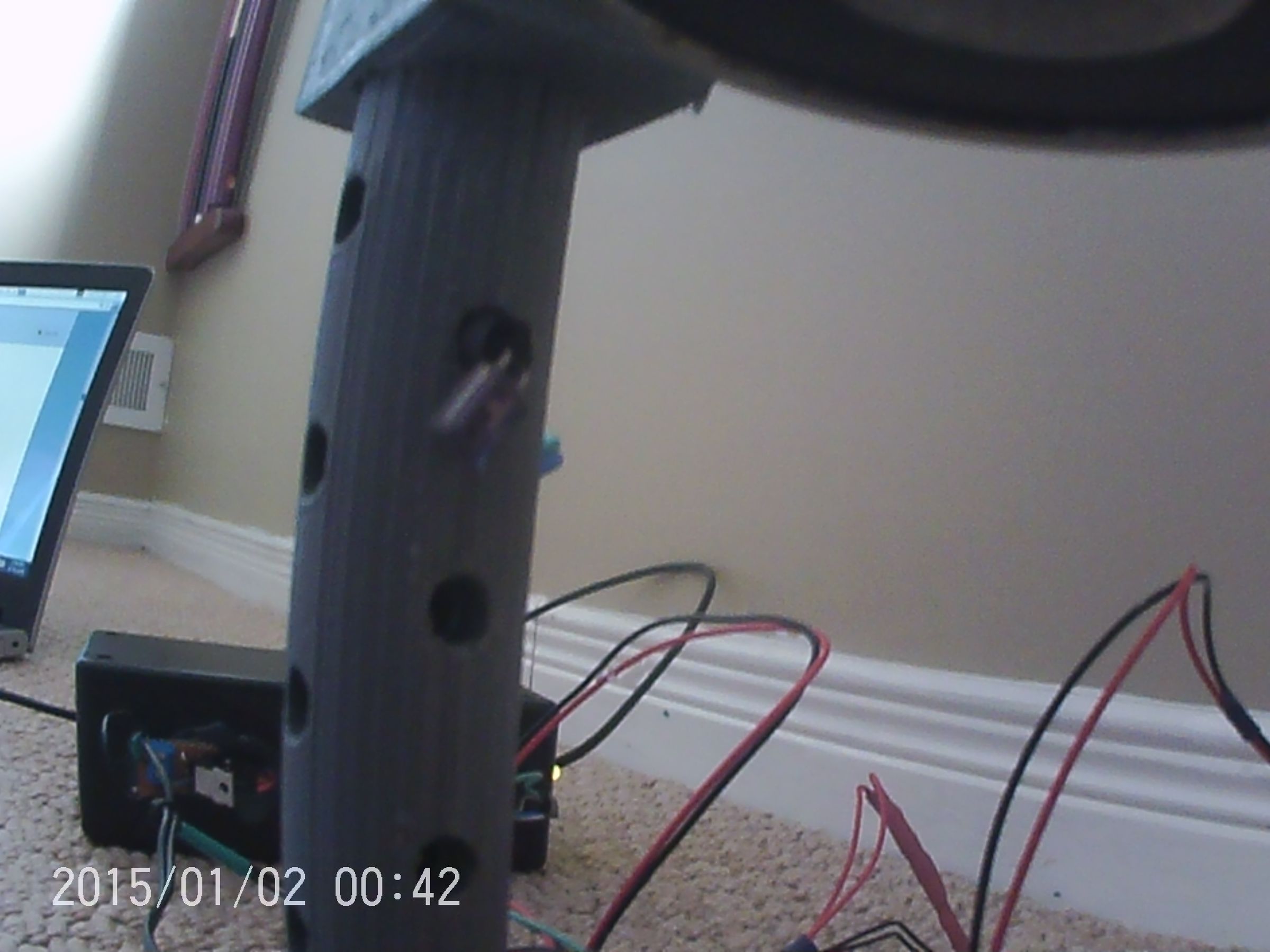 Magnetic Levitation : 19 Steps (with Pictures) - Instructables