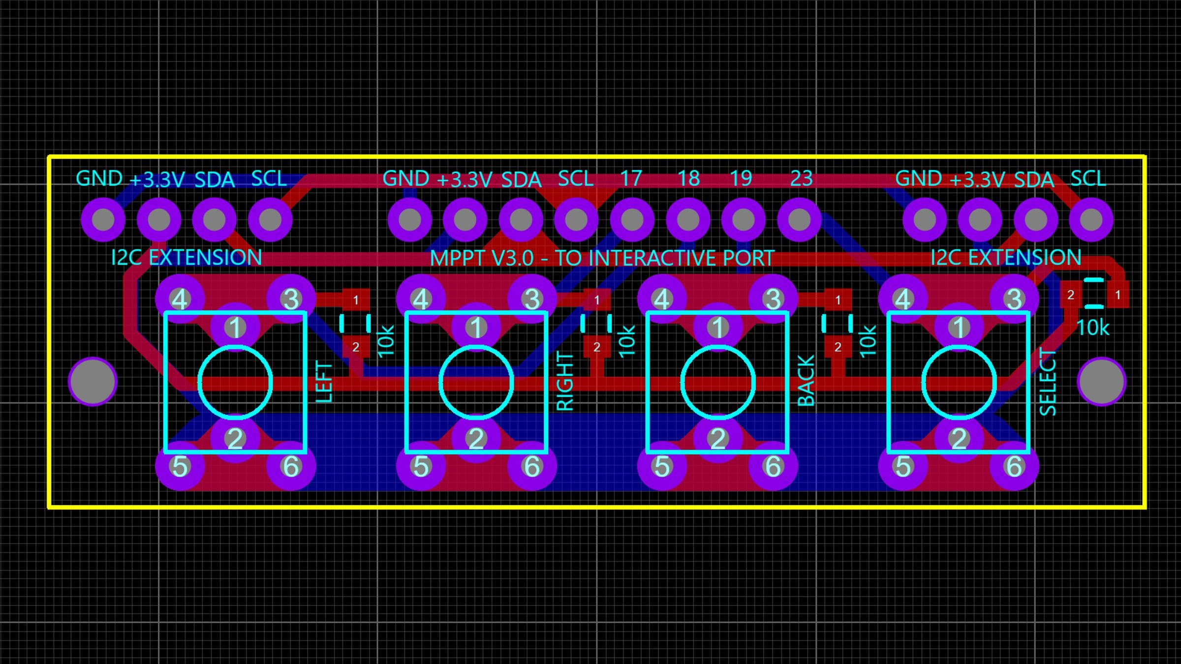 1kW Arduino MPPT Solar Charge Controller (ESP32 + WiFi) : 46 Steps ...