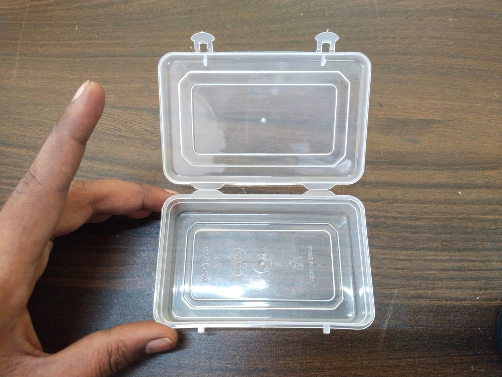 How to Make GPS Tracker : 5 Steps (with Pictures) - Instructables