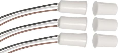 Arduino Smart Desk - SHProject 2 : 9 Steps (with Pictures) - Instructables