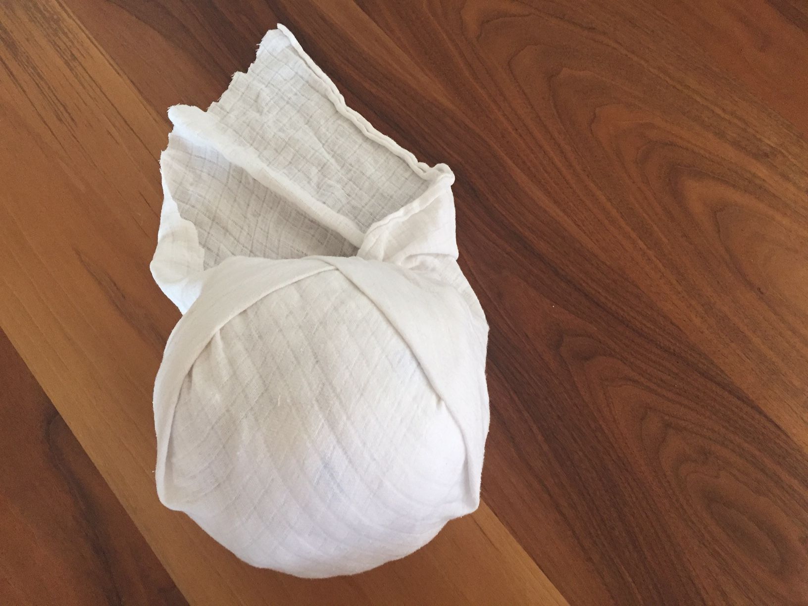 Soccer Ball / Football : 7 Steps - Instructables