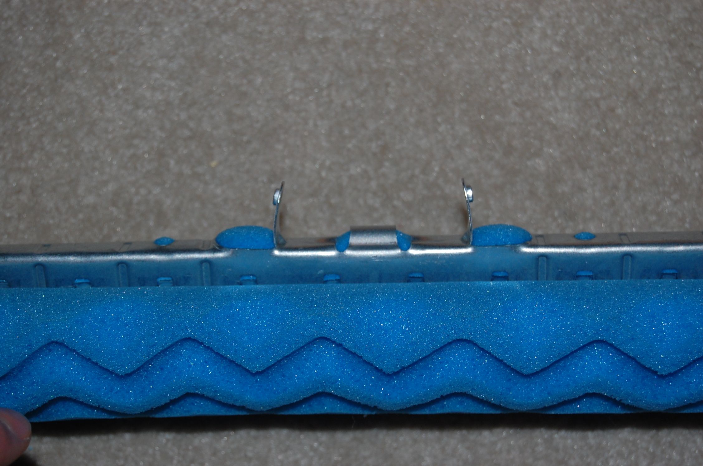 Floor Cleaning Robot With Vex Robotics System : 9 Steps - Instructables