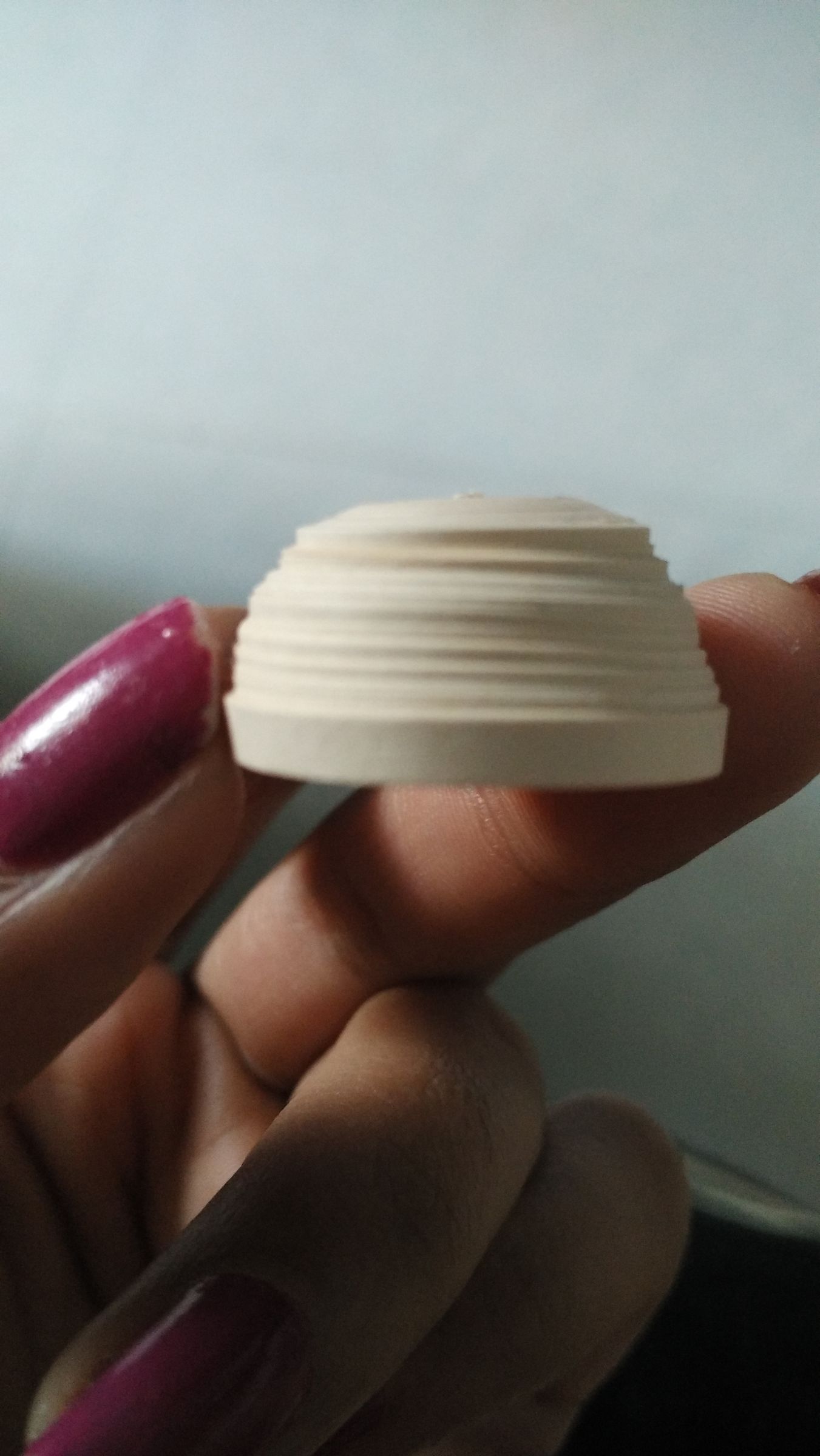 Quilling Doll : 13 Steps - Instructables