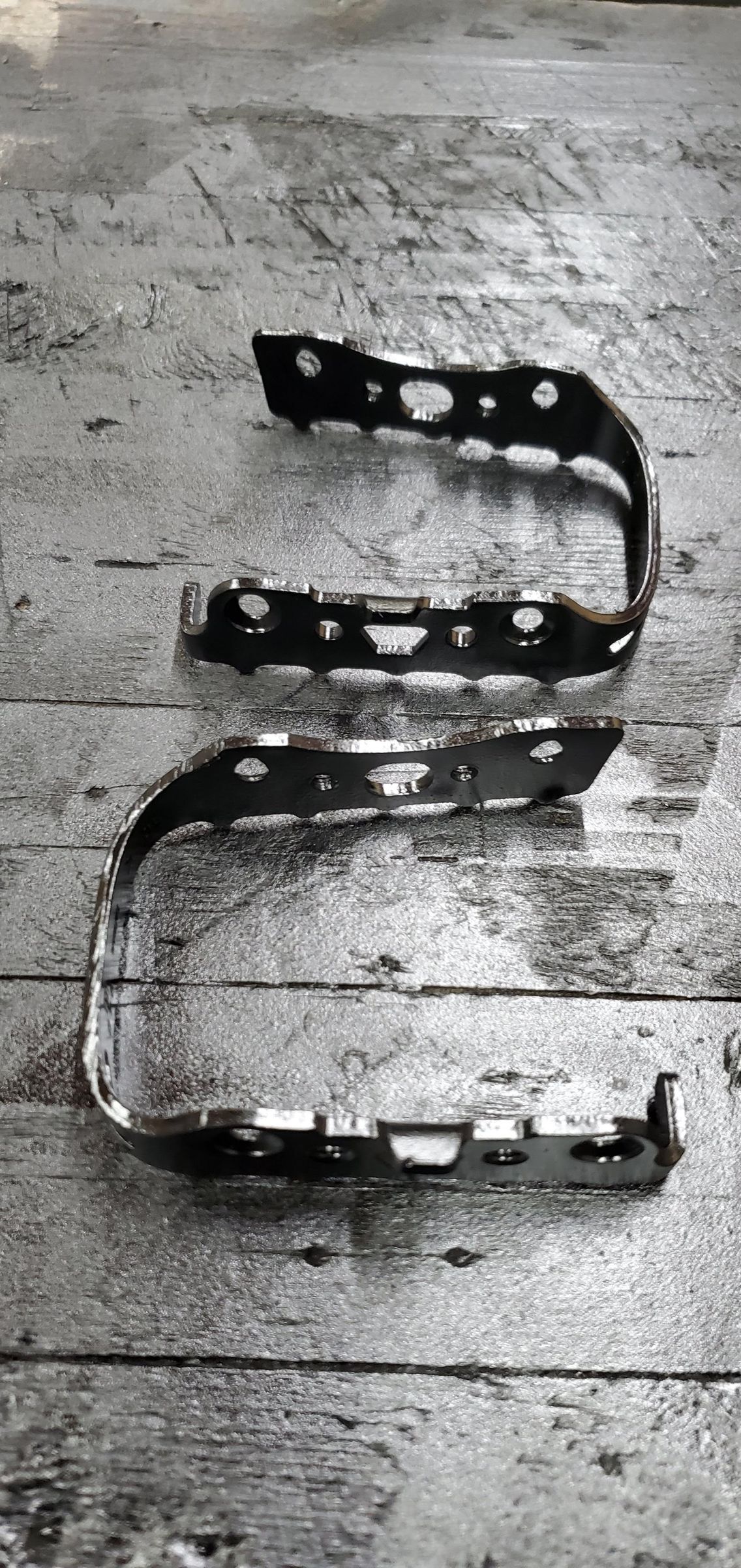 Refreshing My Road Bike : 13 Steps (with Pictures) - Instructables