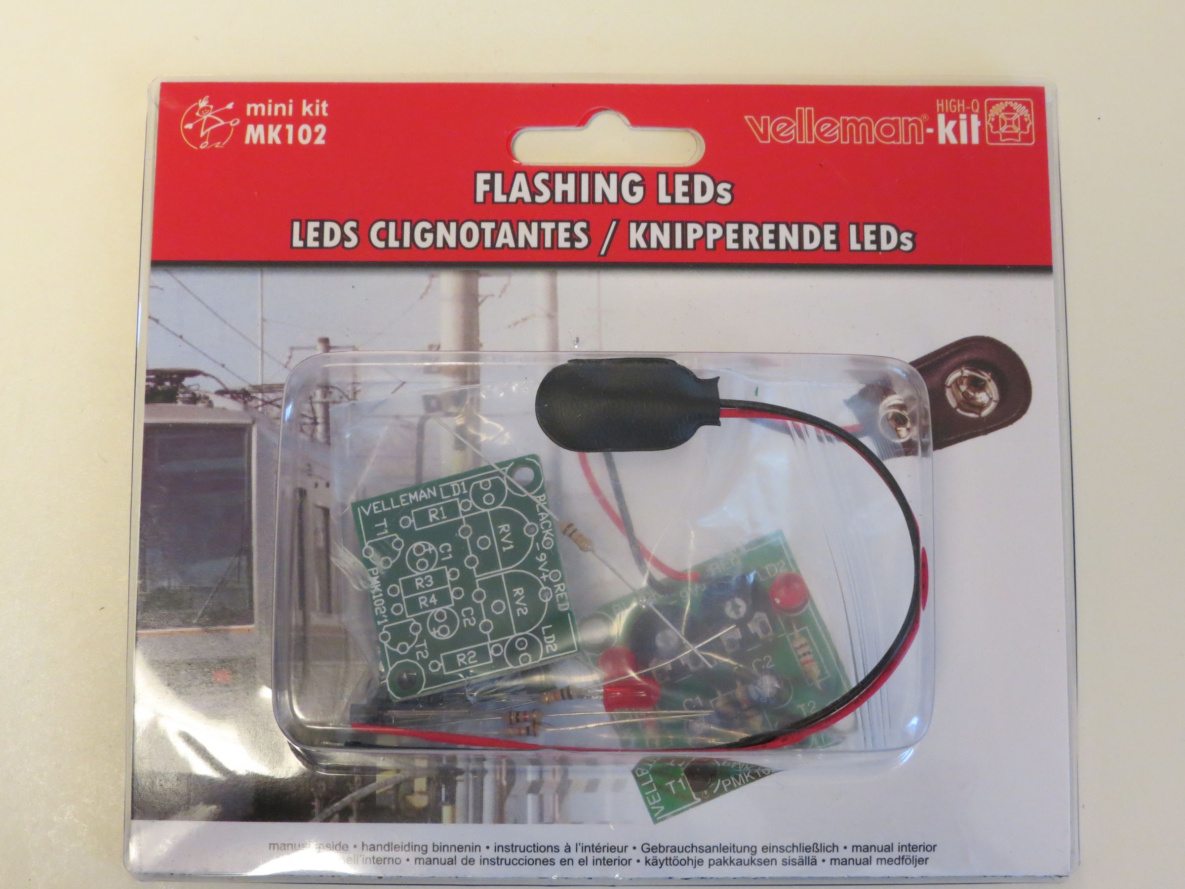 Led Slot Machine Costume : 6 Steps (with Pictures) - Instructables