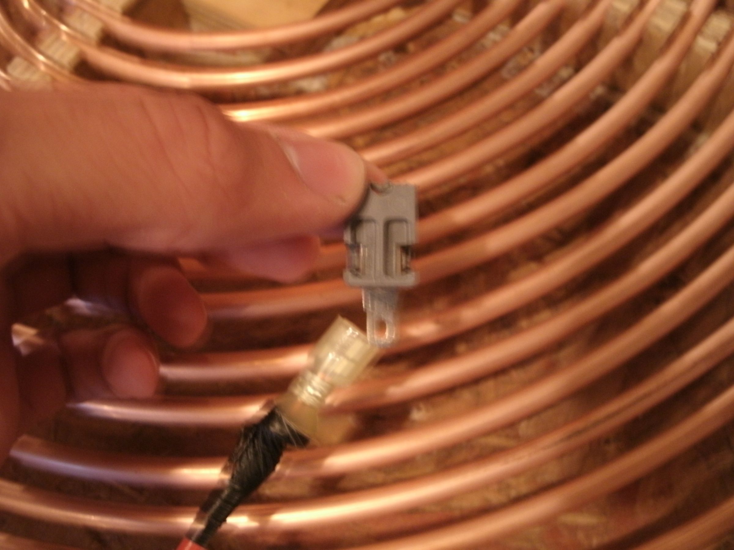 Building a Tesla Coil in 9 Easy Steps! : 9 Steps (with Pictures ...