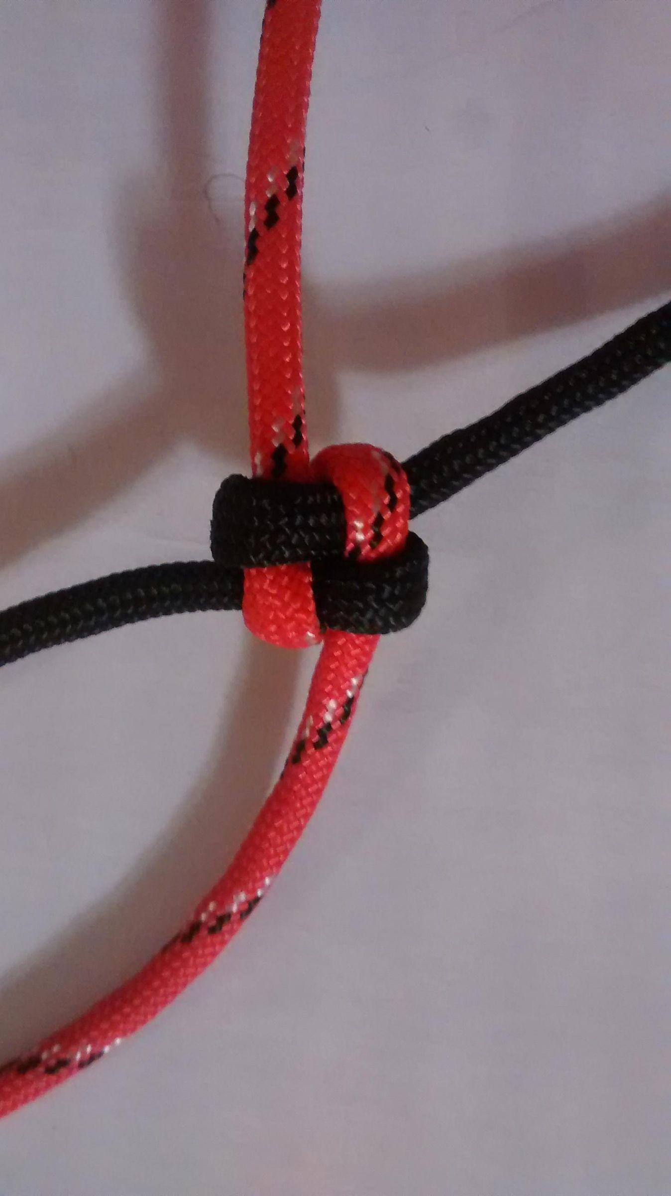 Paracord Flail : 9 Steps - Instructables