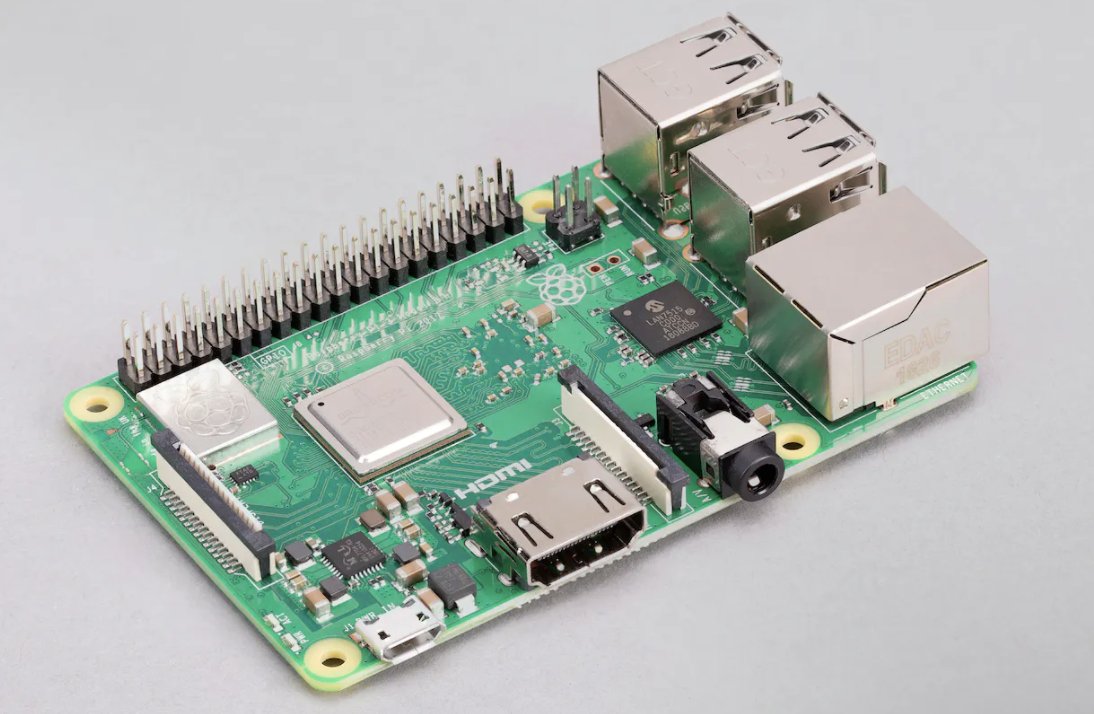 How to Create a Magic Interactive Mirror Experience : 6 Steps (with ...