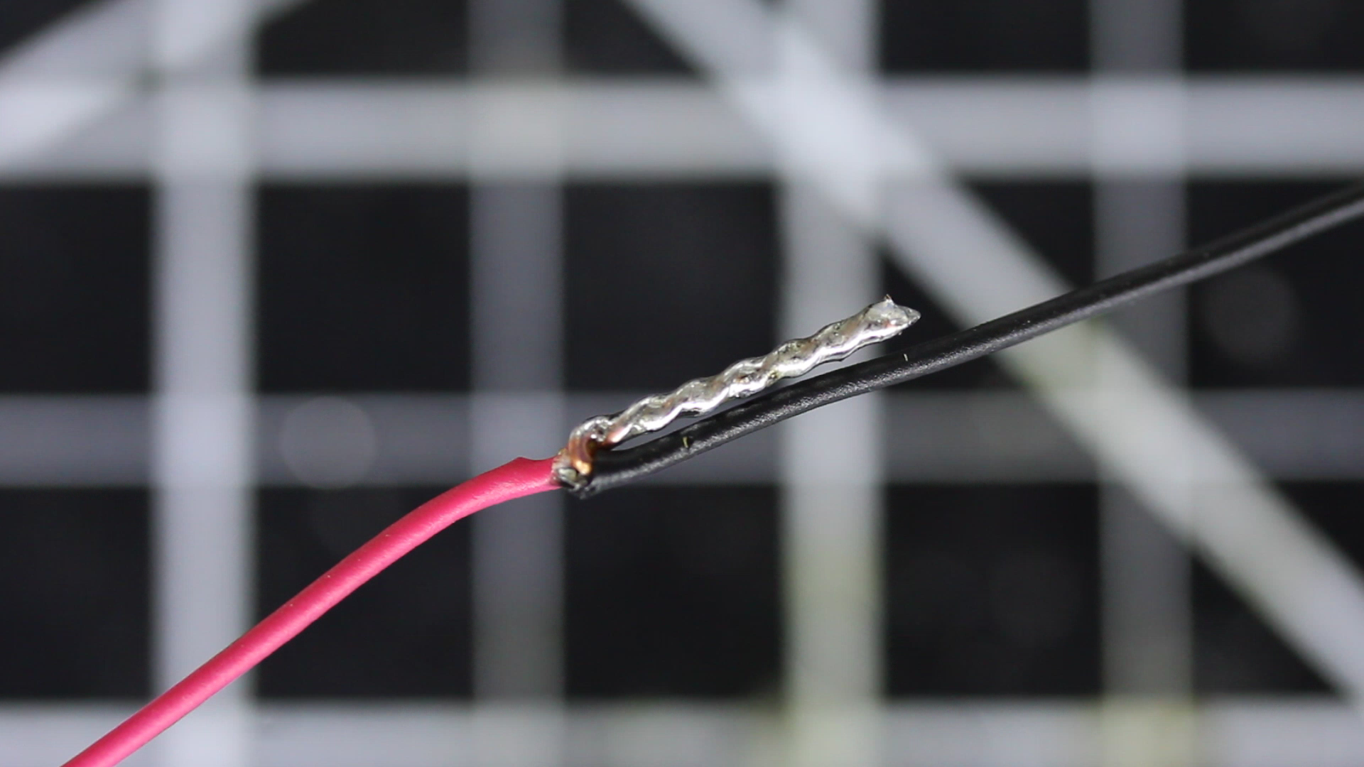 Soldering Wires to Wires | Soldering Basics : 11 Steps - Instructables