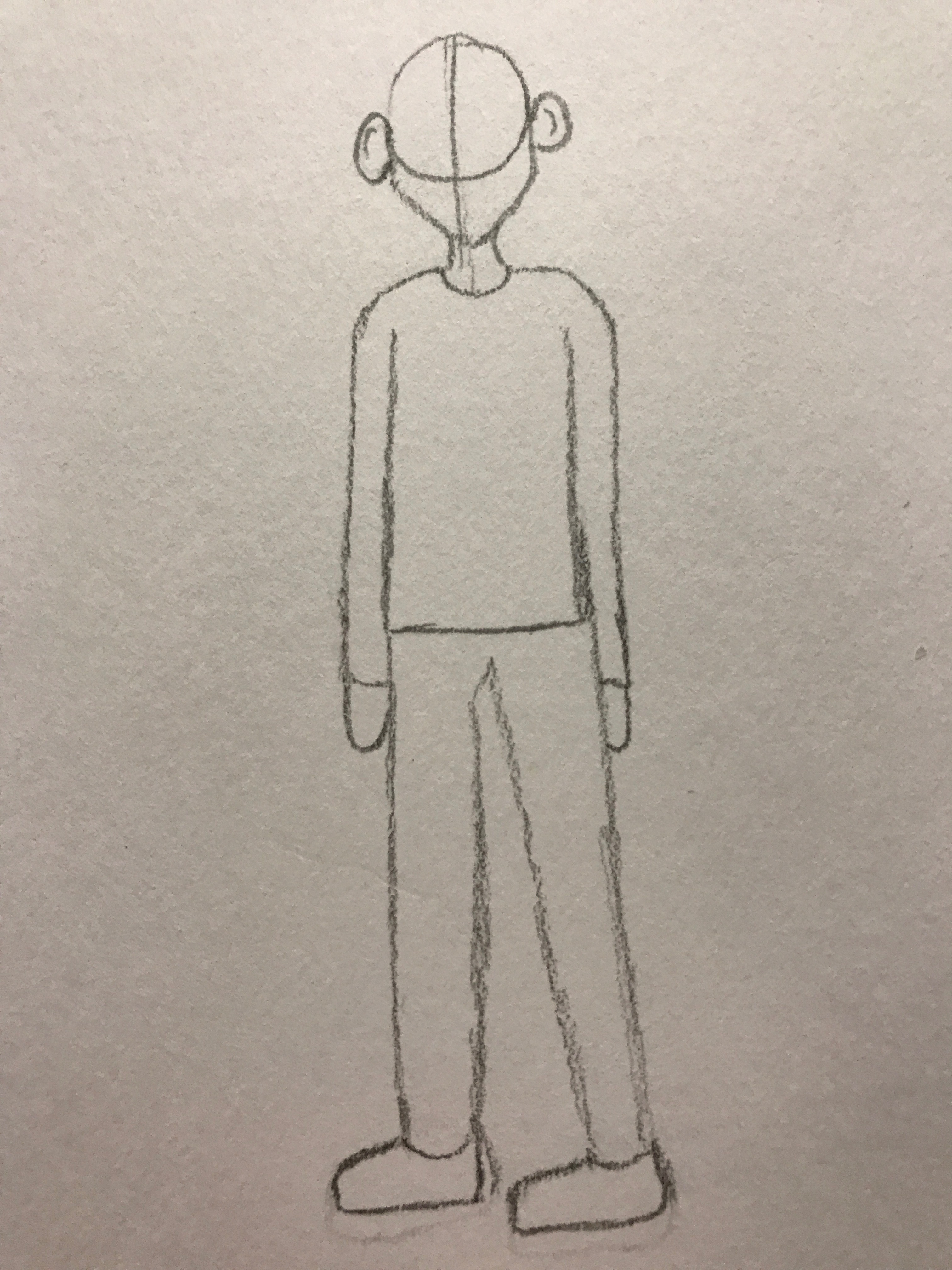 How to Make a Comic Strip : 6 Steps - Instructables