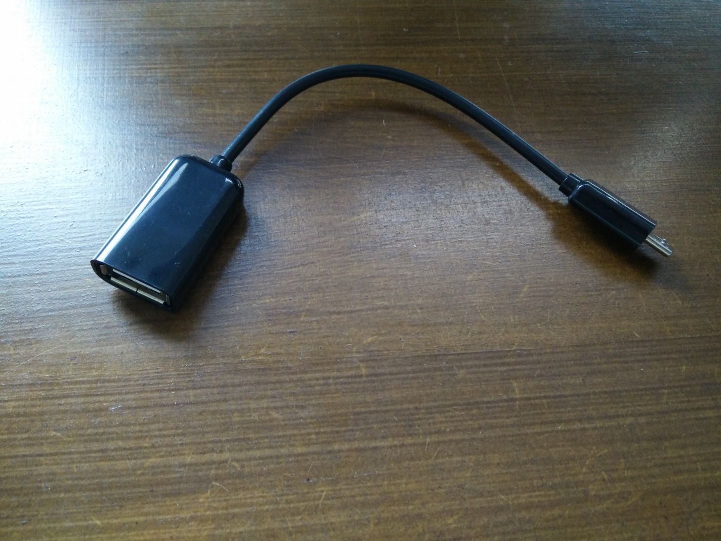 Raspberry Pi Zero As USB to HDMI - Instructables