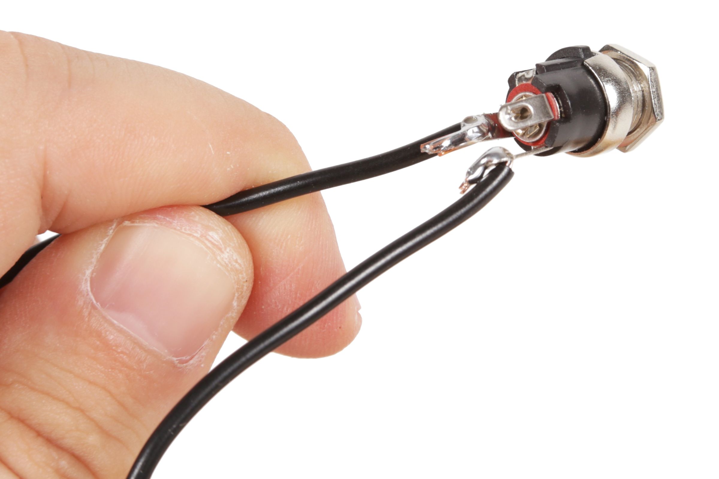 Secret Drawer Lock : 15 Steps (with Pictures) - Instructables