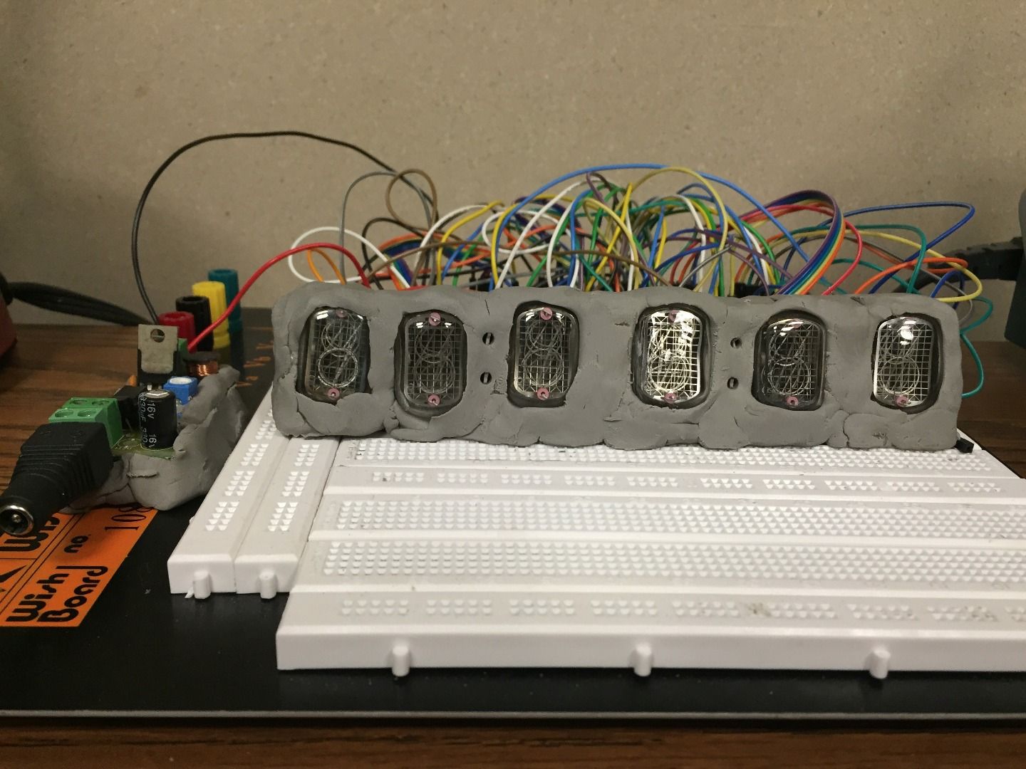 Rapid Prototyping With Polymer Clay (with Pictures) - Instructables