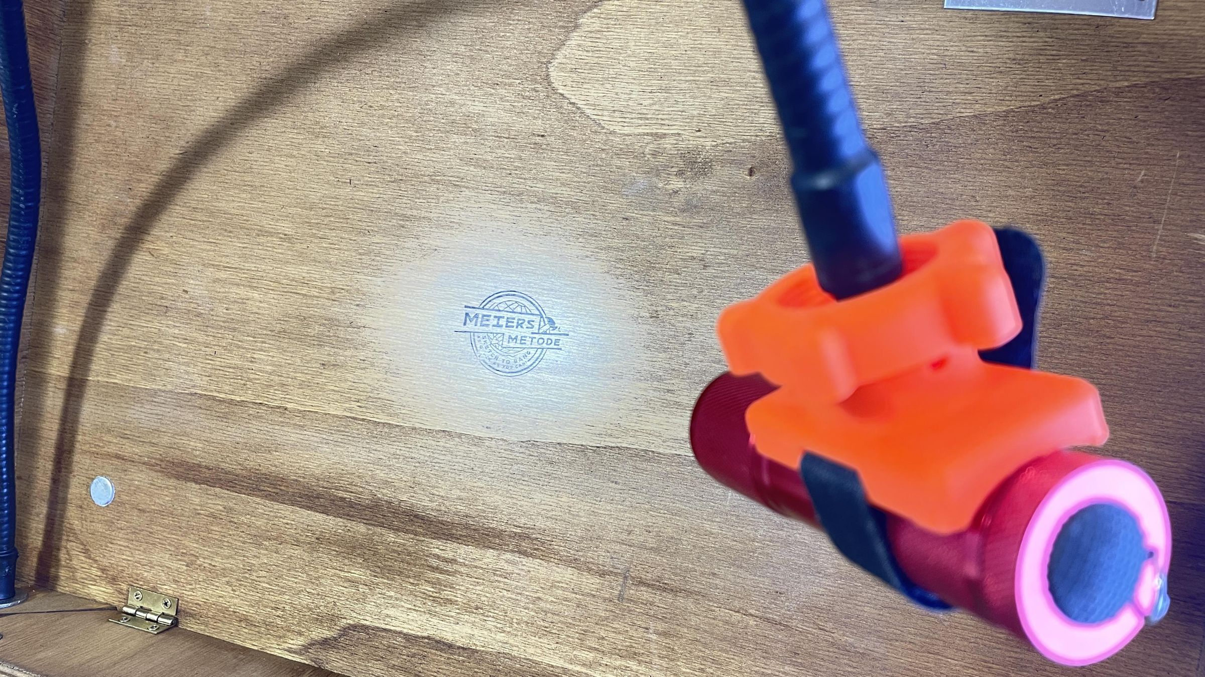 Repair Box : 13 Steps (with Pictures) - Instructables