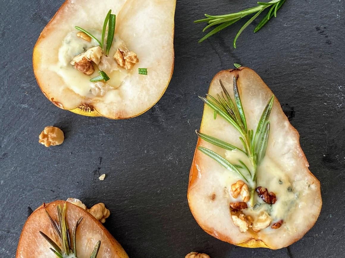 Grilled Starters : 8 Steps (with Pictures) - Instructables