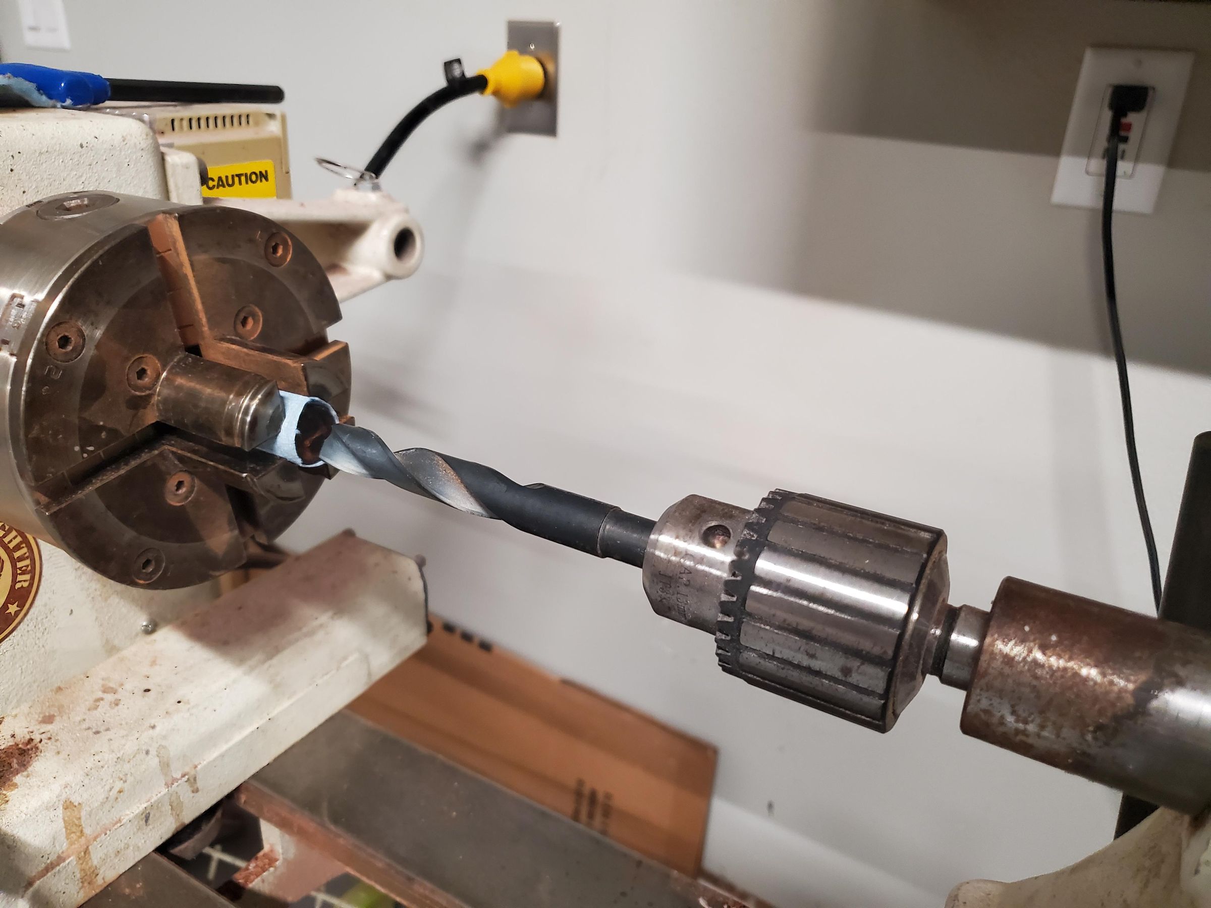 Realistic Cigar Pens : 5 Steps (with Pictures) - Instructables