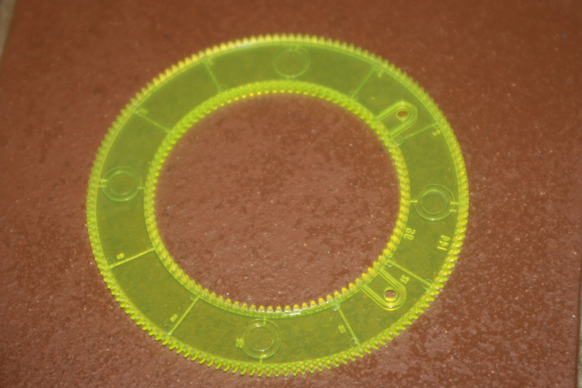 Paper Coasters : 5 Steps - Instructables