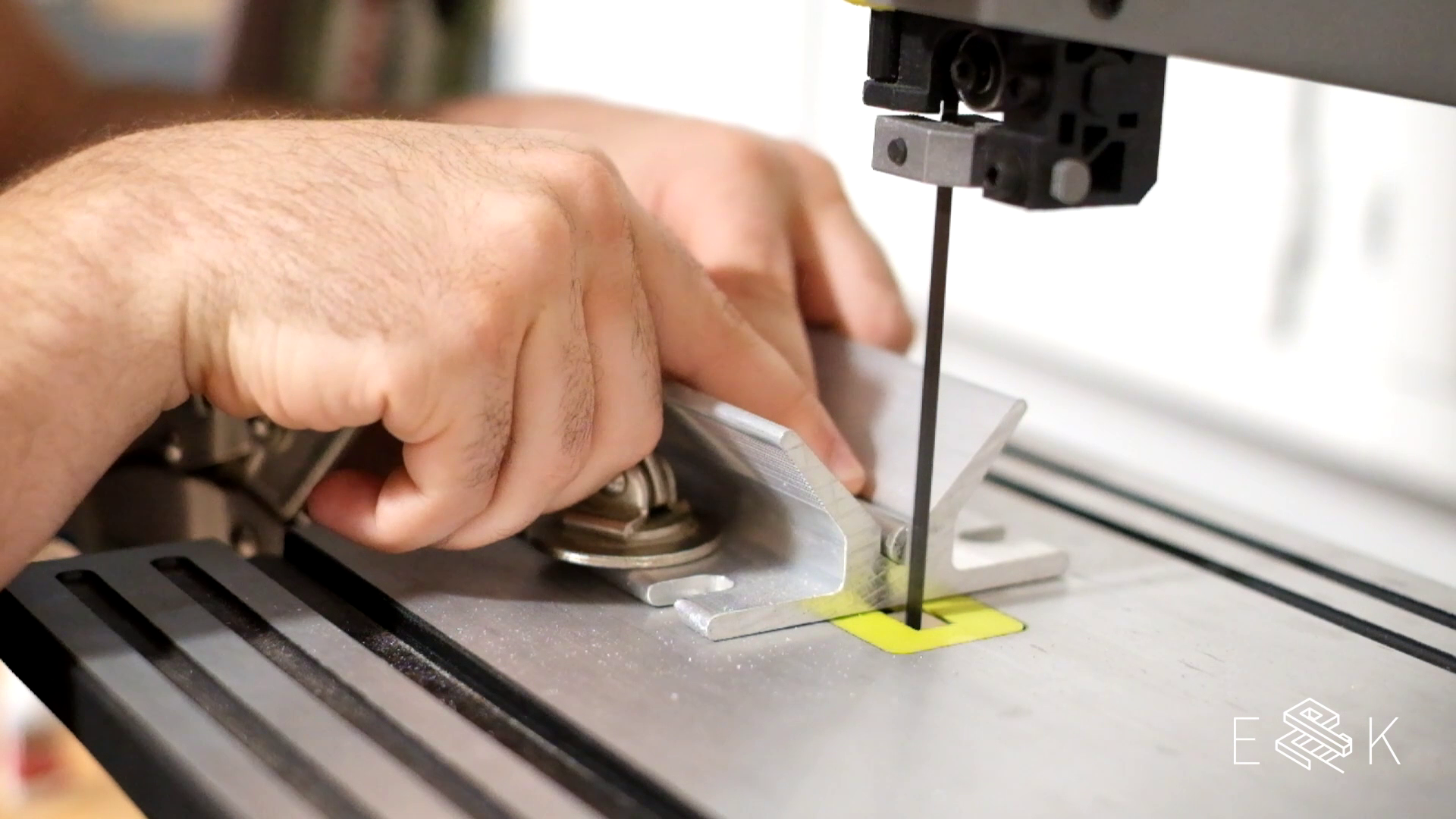 Simple DIY Flap Sander : 4 Steps (with Pictures) - Instructables