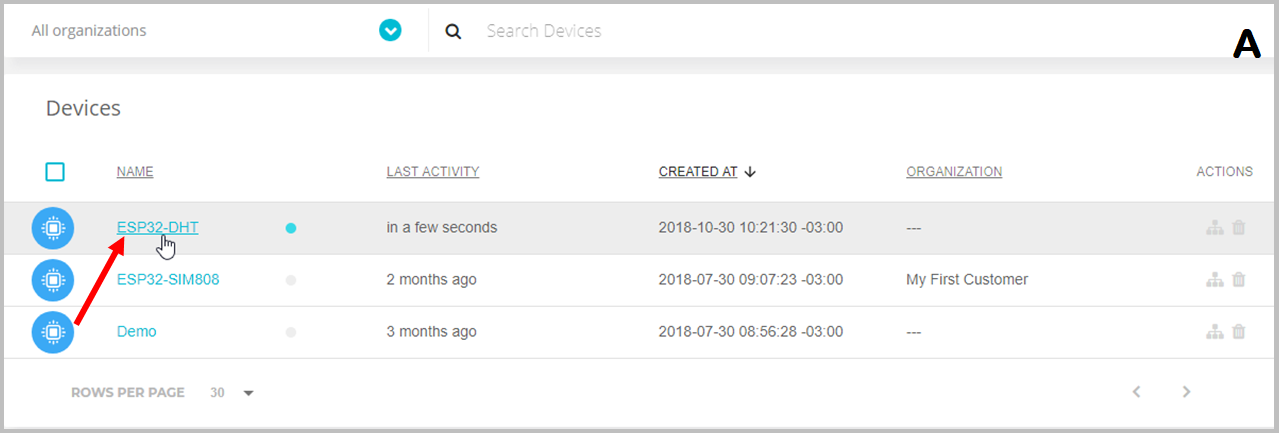 Introduction to the MQTT Protocol With Ubidots - ESP32 : 16 Steps - Instructables