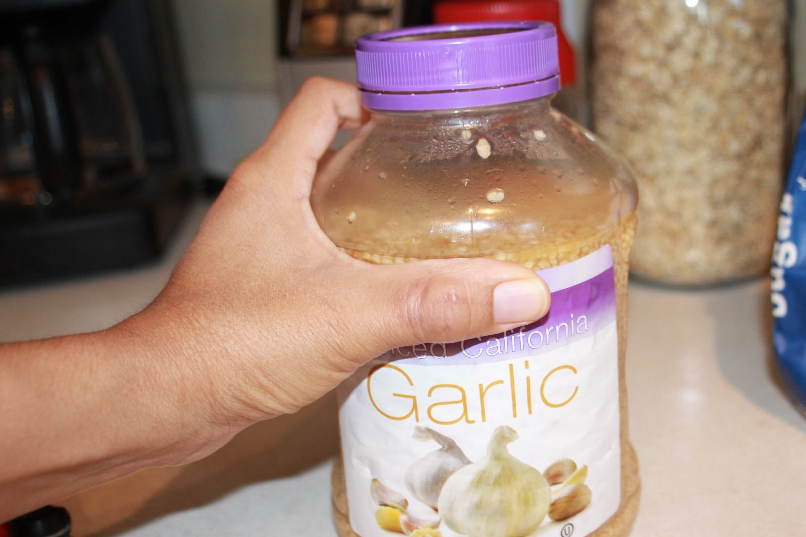 Mission Salsa : 7 Steps (with Pictures) - Instructables