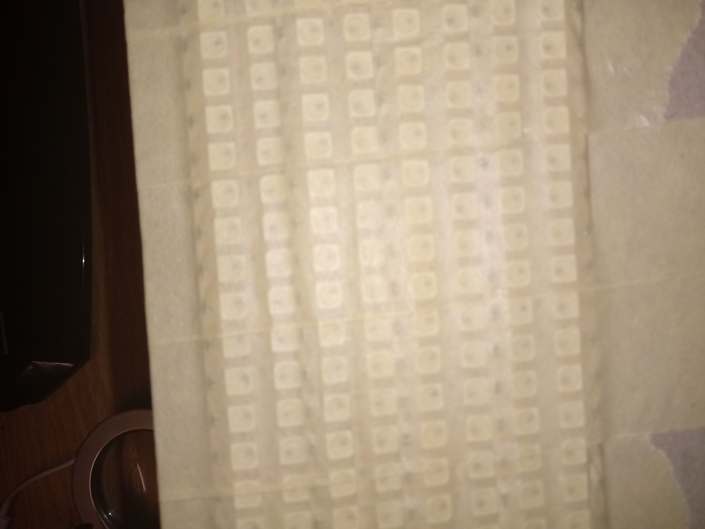 Matrix-Clock : 6 Steps (with Pictures) - Instructables