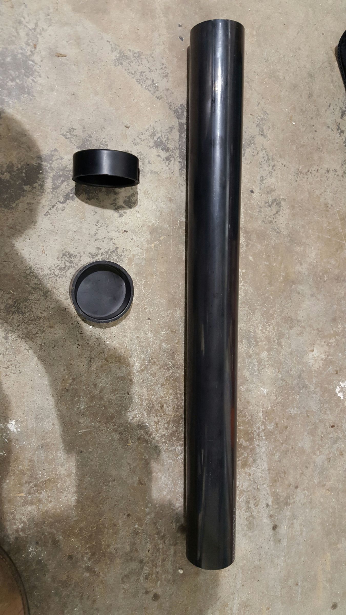 HHO (Browns Gas) Generator/Torch : 6 Steps - Instructables